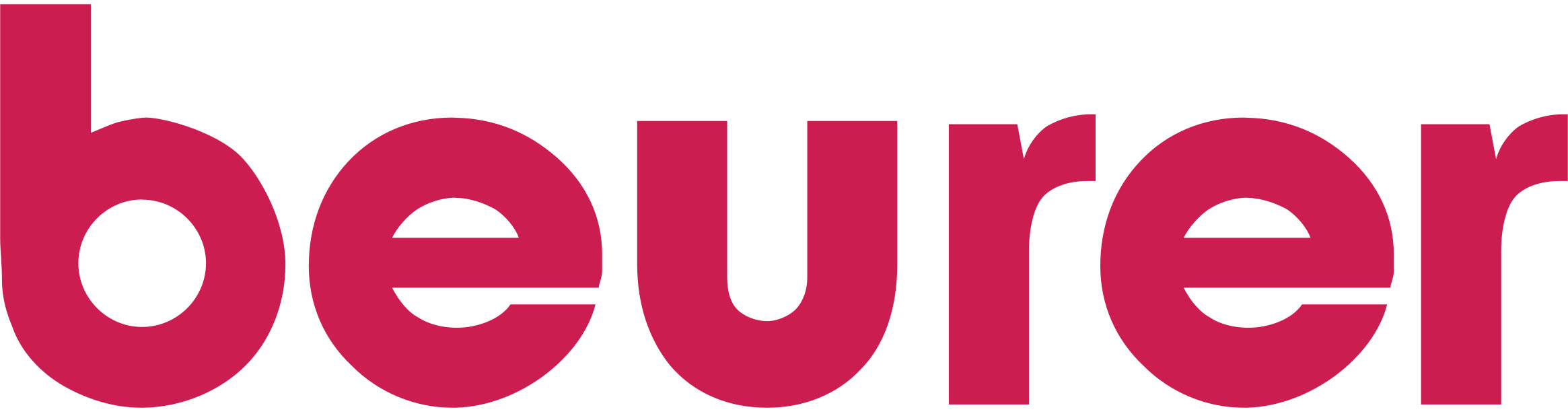 Beurer - Zdravlje, ljepota, blagostanje za cijelu porodicu.