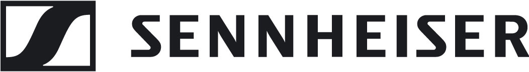 Sennheiser