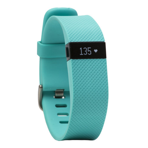 Back to School Akcija