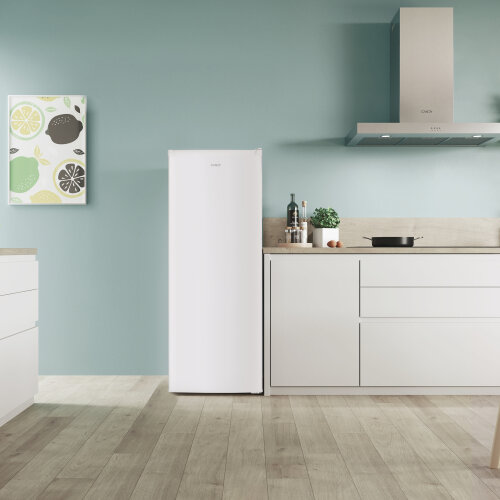 Frižider Candy CLH3S514EW - 34005761