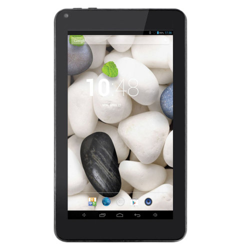 Tableti - Mobiteli & Tableti