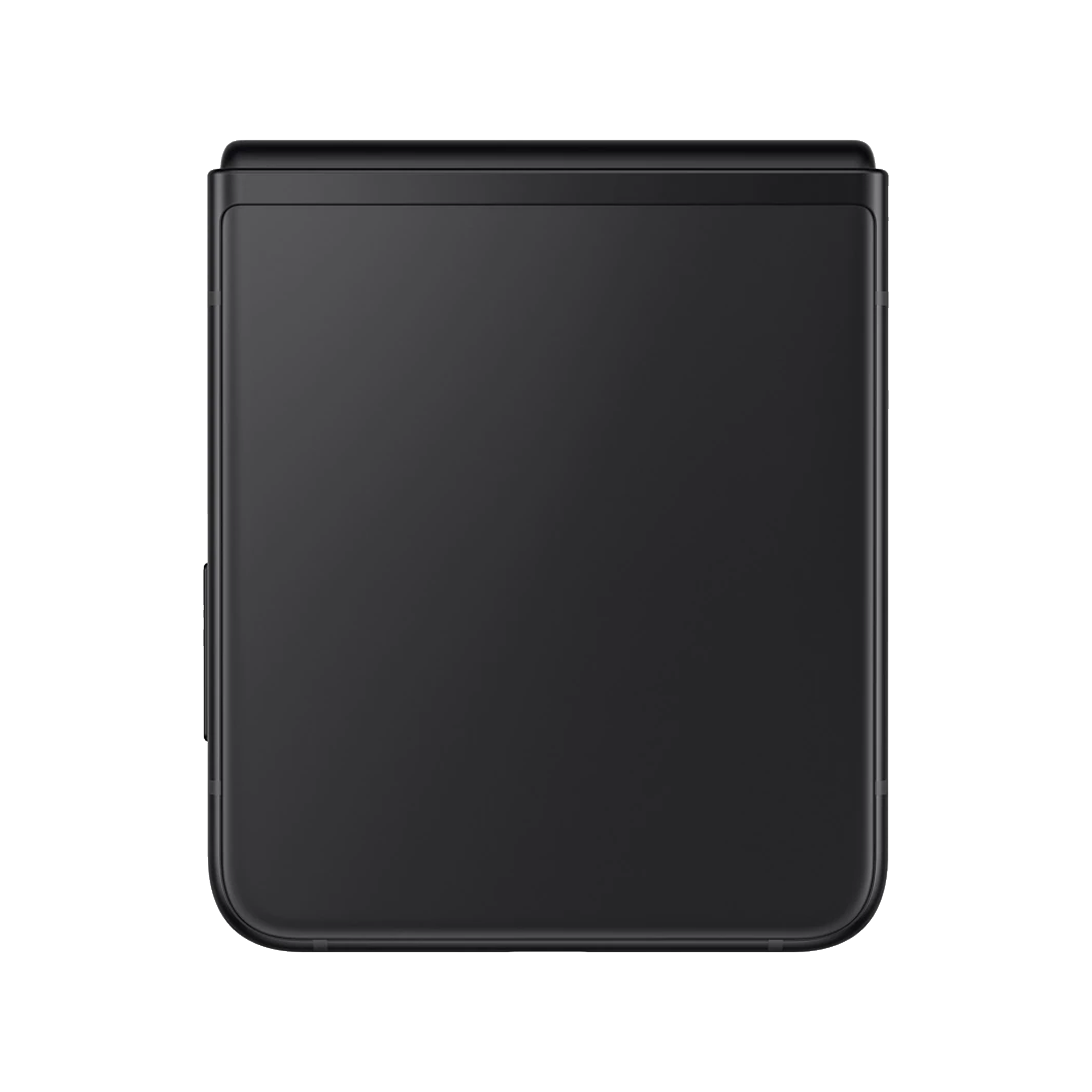 Mobitel Samsung Galaxy Z FLIP 4 SM F721BZAHEUC Naru i Online Tehnomag mobitel-samsung-galaxy-z-flip-4-sm-f721bzaheuc-naru-i-online-tehnomag