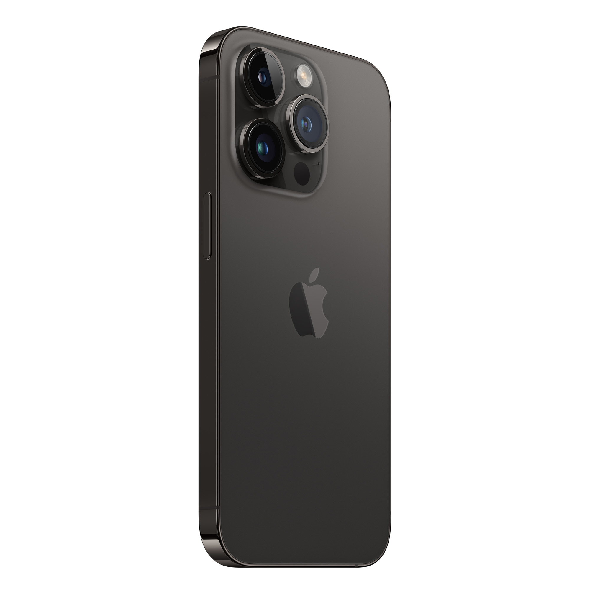 Apple IPhone 14 Pro 128GB Space Black Apple IPhone 14 Pro 128GB Space Black