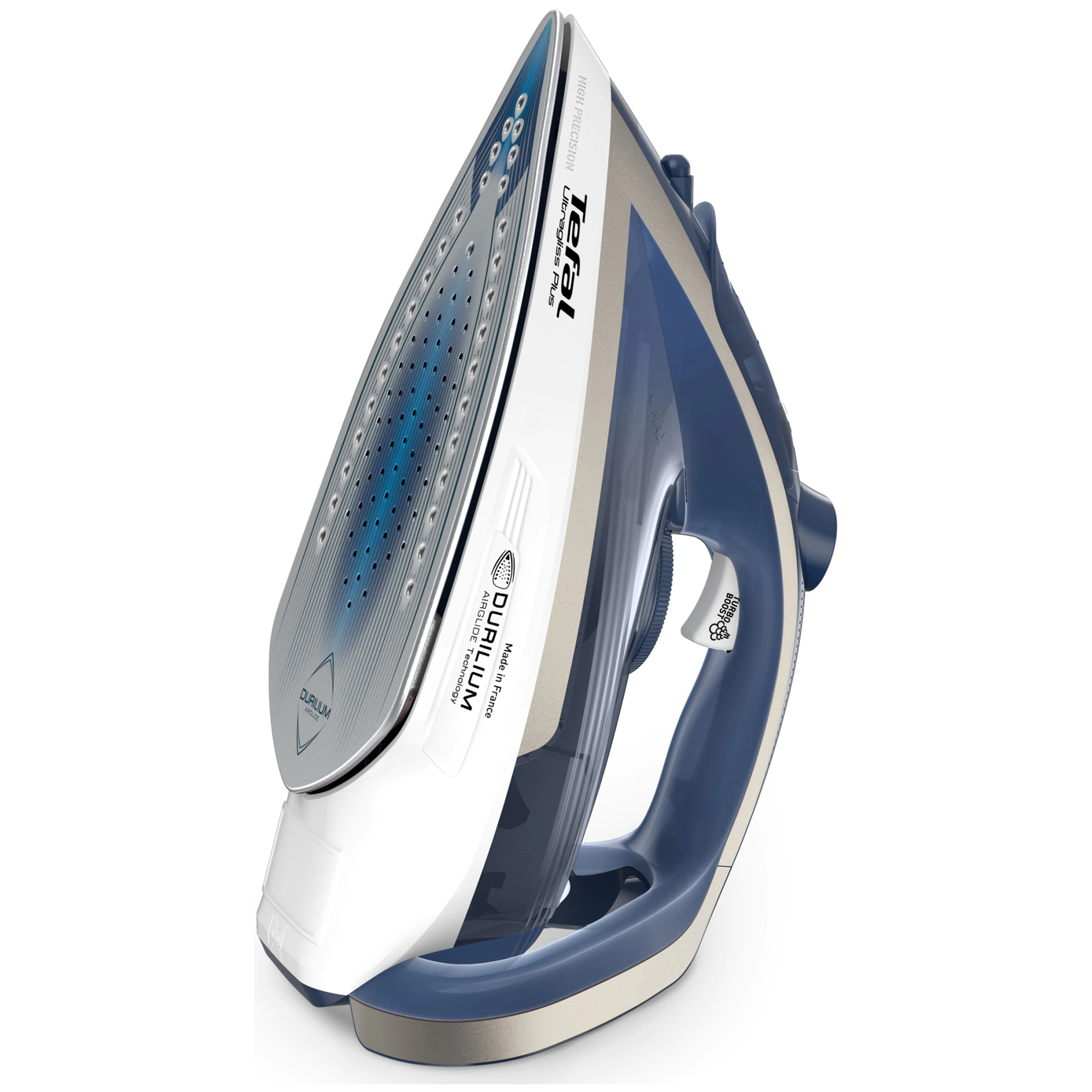 Pegla Tefal FV6812E0 Ultragliss plus | Naruči online Tehnomag.com
