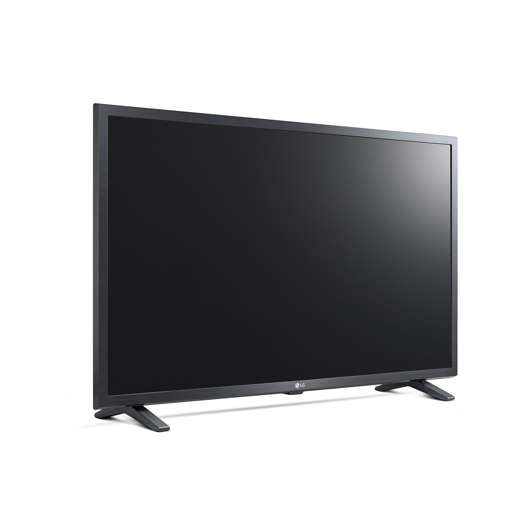 32 82cm LED TV LG 32LQ630B6LA Naru i Online Na Tehnomag 32 82cm LED TV LG 32LQ630B6LA Naru i Online Na Tehnomag