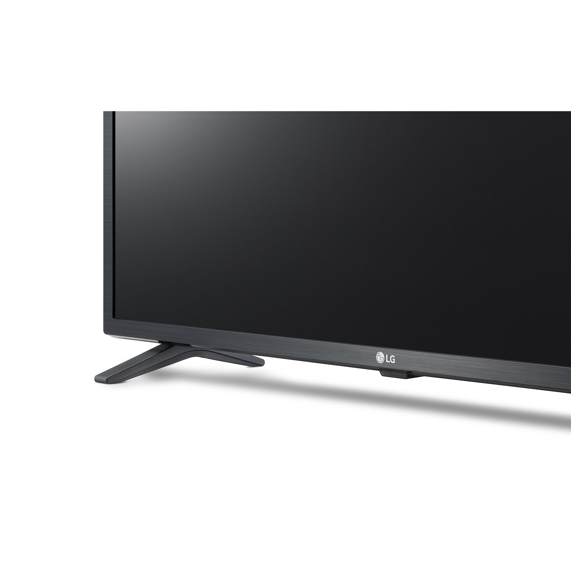 32 82cm LED TV LG 32LQ630B6LA Naru i Online Na Tehnomag 32 82cm LED TV LG 32LQ630B6LA Naru i Online Na Tehnomag