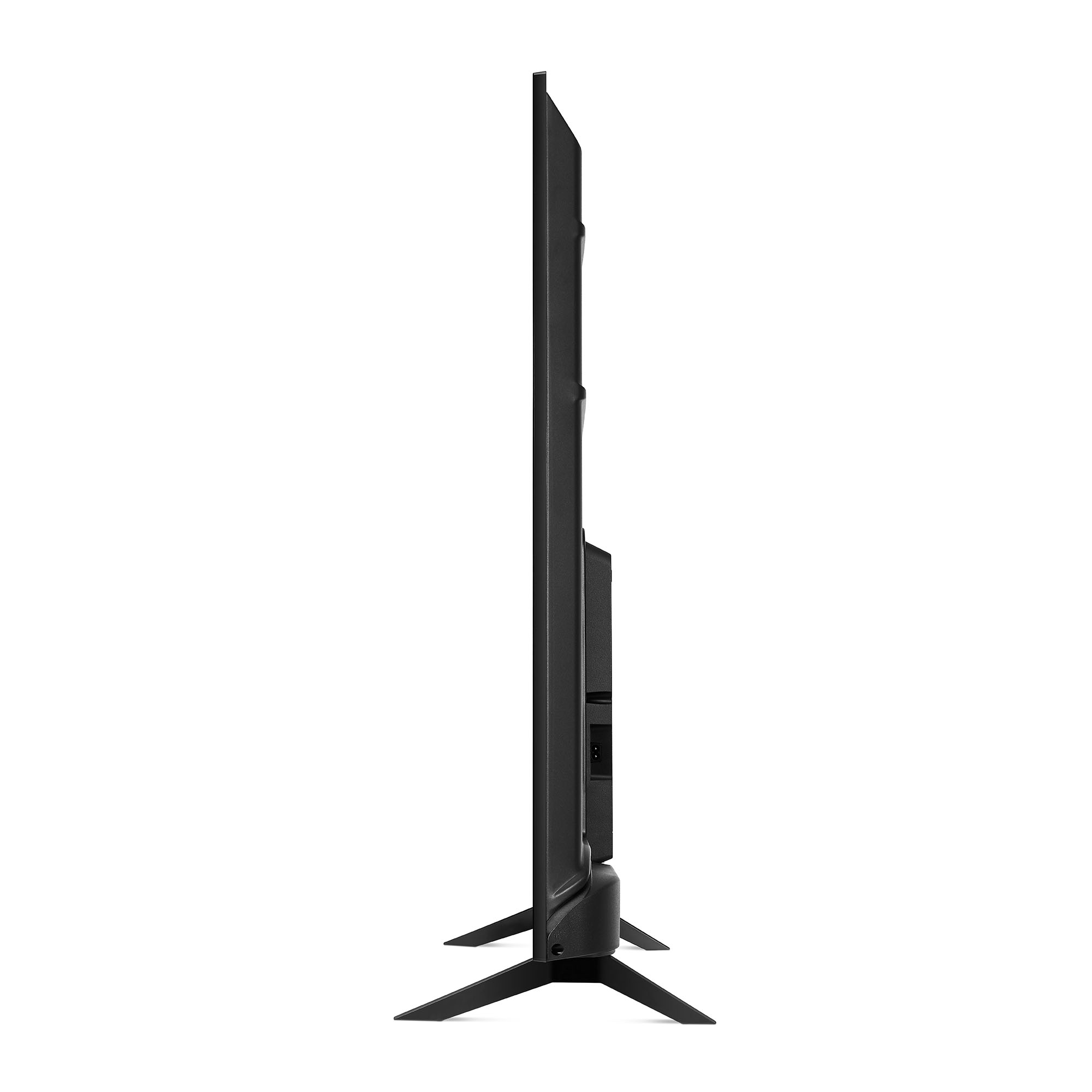 65 165cm LED TV LG 65UQ70003LB Naru i Online Na Tehnomag 65 165cm LED TV LG 65UQ70003LB Naru i Online Na Tehnomag