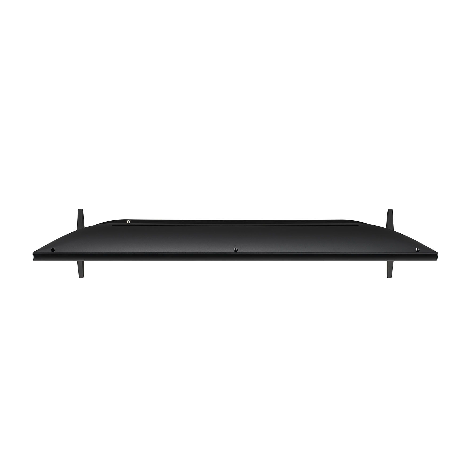 43 109cm LED TV LG 43UQ75003LF Naru i Online Na Tehnomag 43 109cm LED TV LG 43UQ75003LF Naru i Online Na Tehnomag