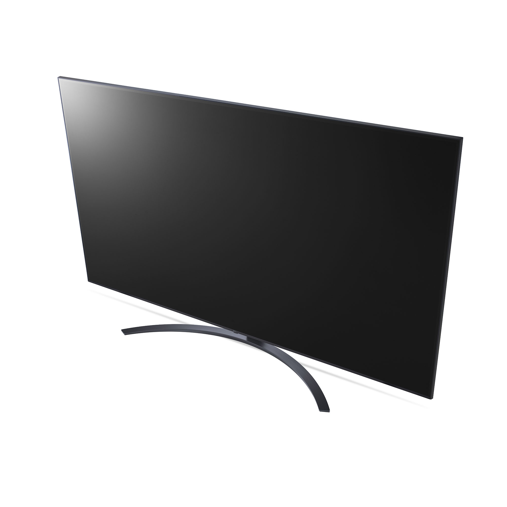 75 190cm LED TV LG 75NANO763QA Naru i Online Na Tehnomag 75 190cm LED TV LG 75NANO763QA Naru i Online Na Tehnomag