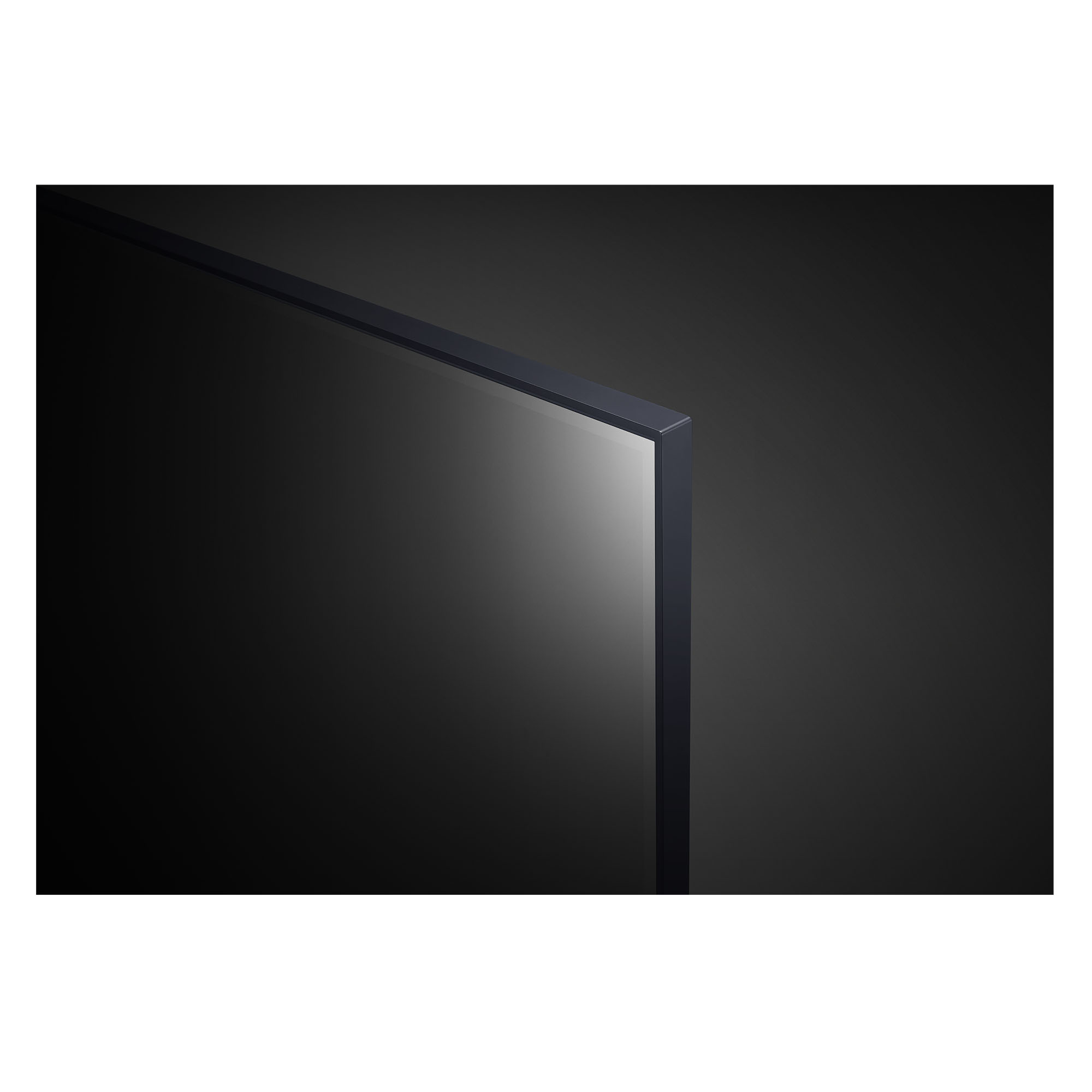 75 190cm LED TV LG 75NANO763QA Naru i Online Na Tehnomag 75 190cm LED TV LG 75NANO763QA Naru i Online Na Tehnomag