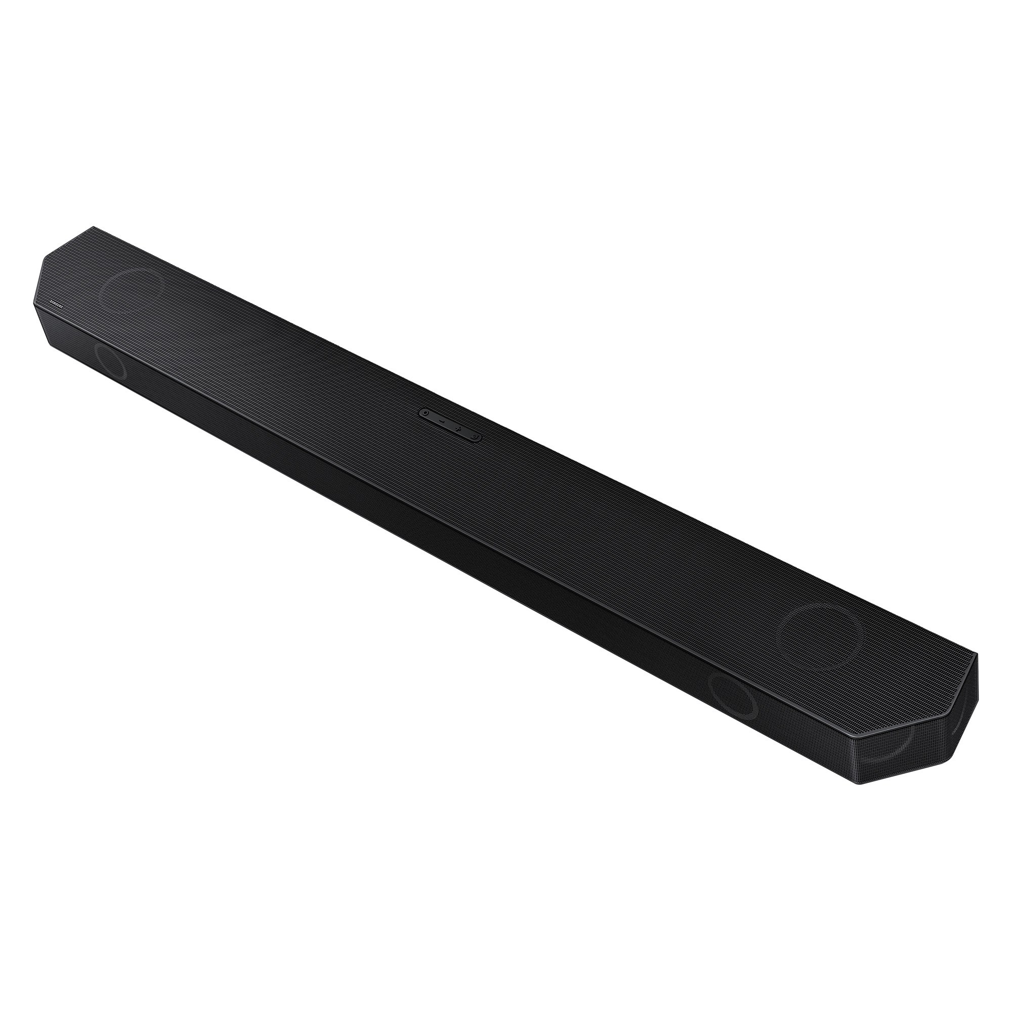 Soundbar Samsung HW Q990B EN Naru i Online Na Tehnomag