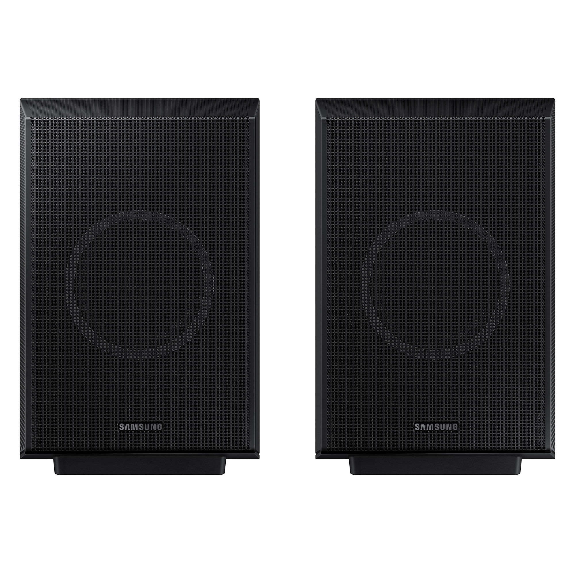Soundbar Samsung HW Q990B EN Naru i Online Na Tehnomag