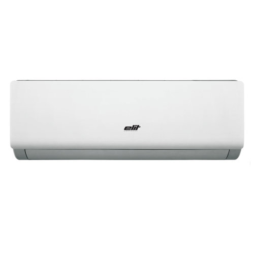 Klima uređaji koji čine razliku | Svježina koja osvaja - Klimatizacija ...