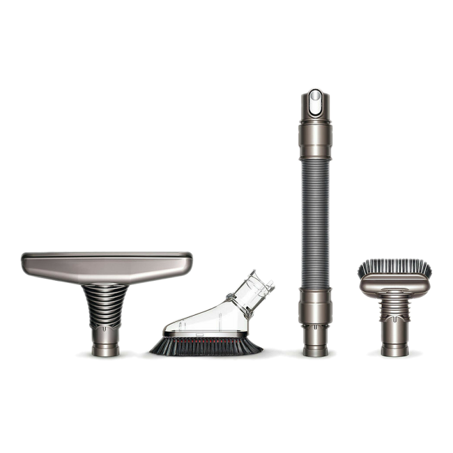Set za čišćenje Dyson Handheld Tool Kit Retail