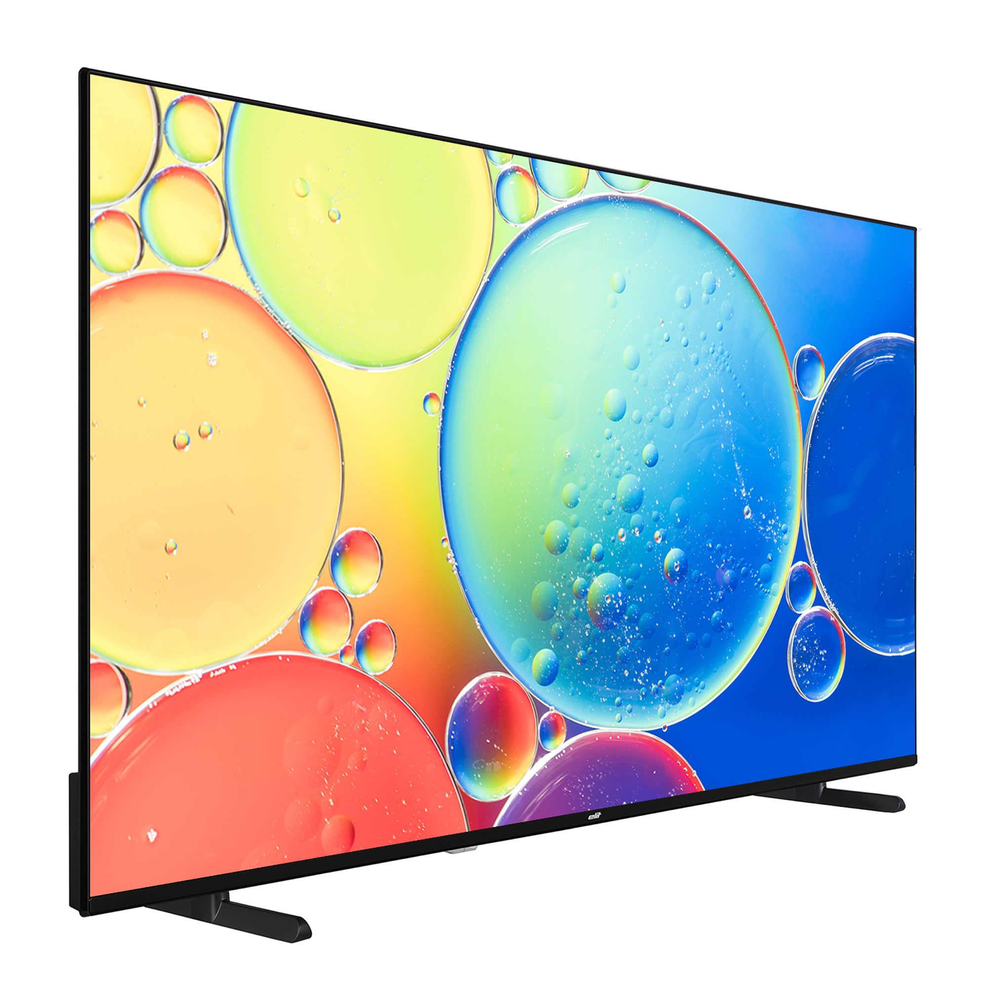 50" / 127cm 4K UHD Android LED TV Elit A-5023UHDTS2 | Naruči online ...