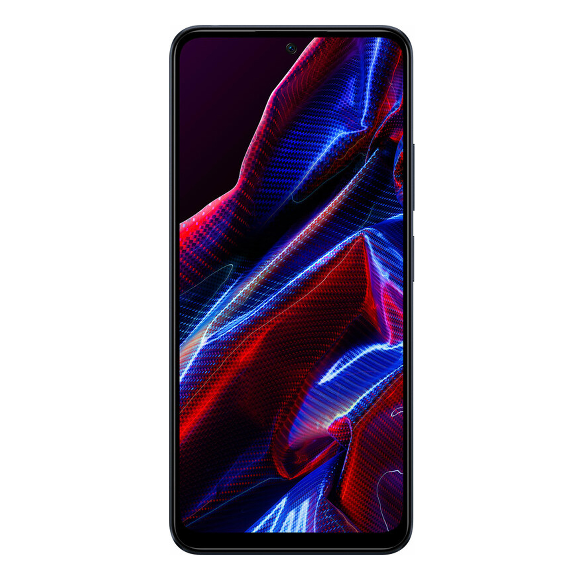 Mobitel Xiaomi POCO X5 5G 6/128 Black | Naruči online Tehnomag.com