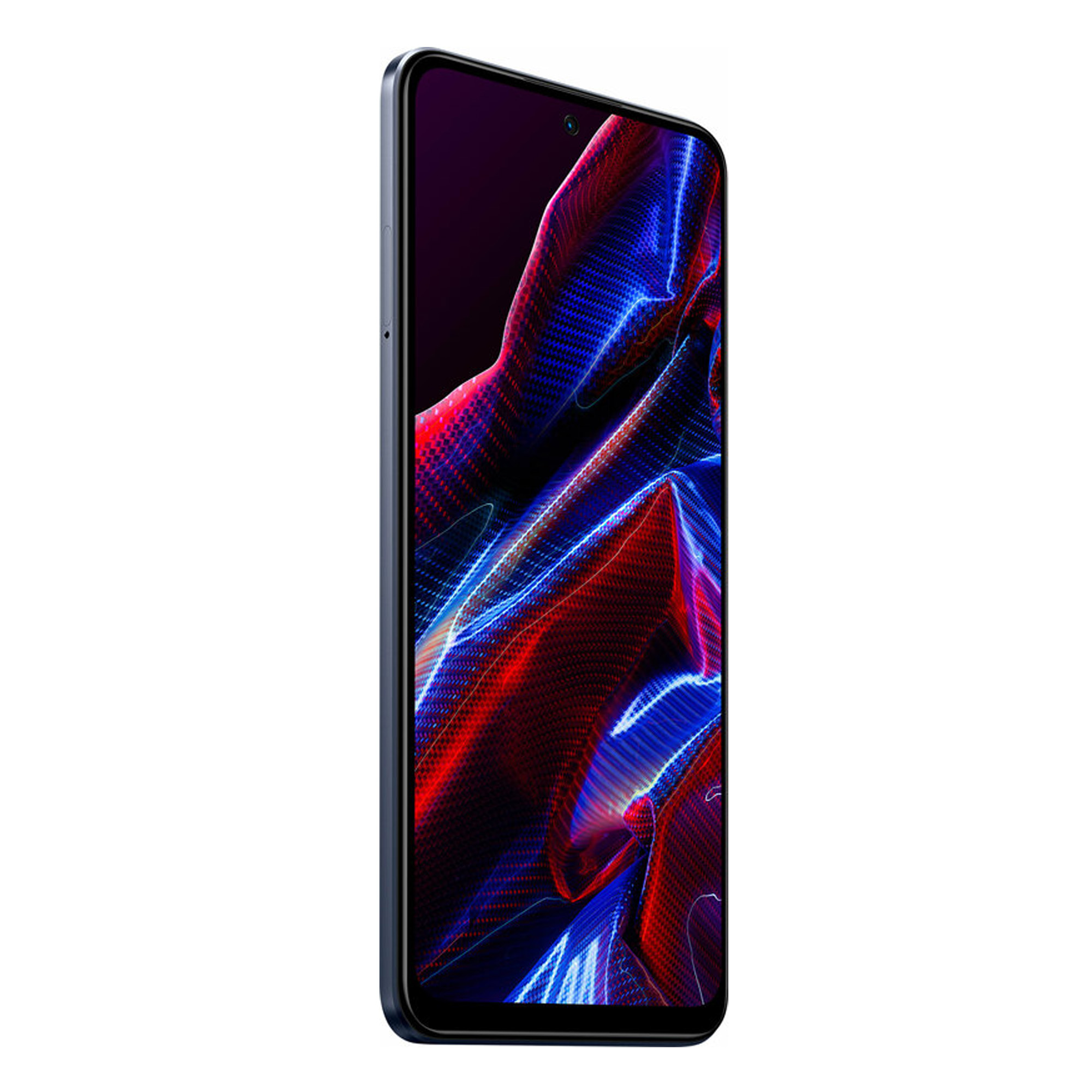 Mobitel Xiaomi POCO X5 5G 6/128 Black | Naruči online Tehnomag.com