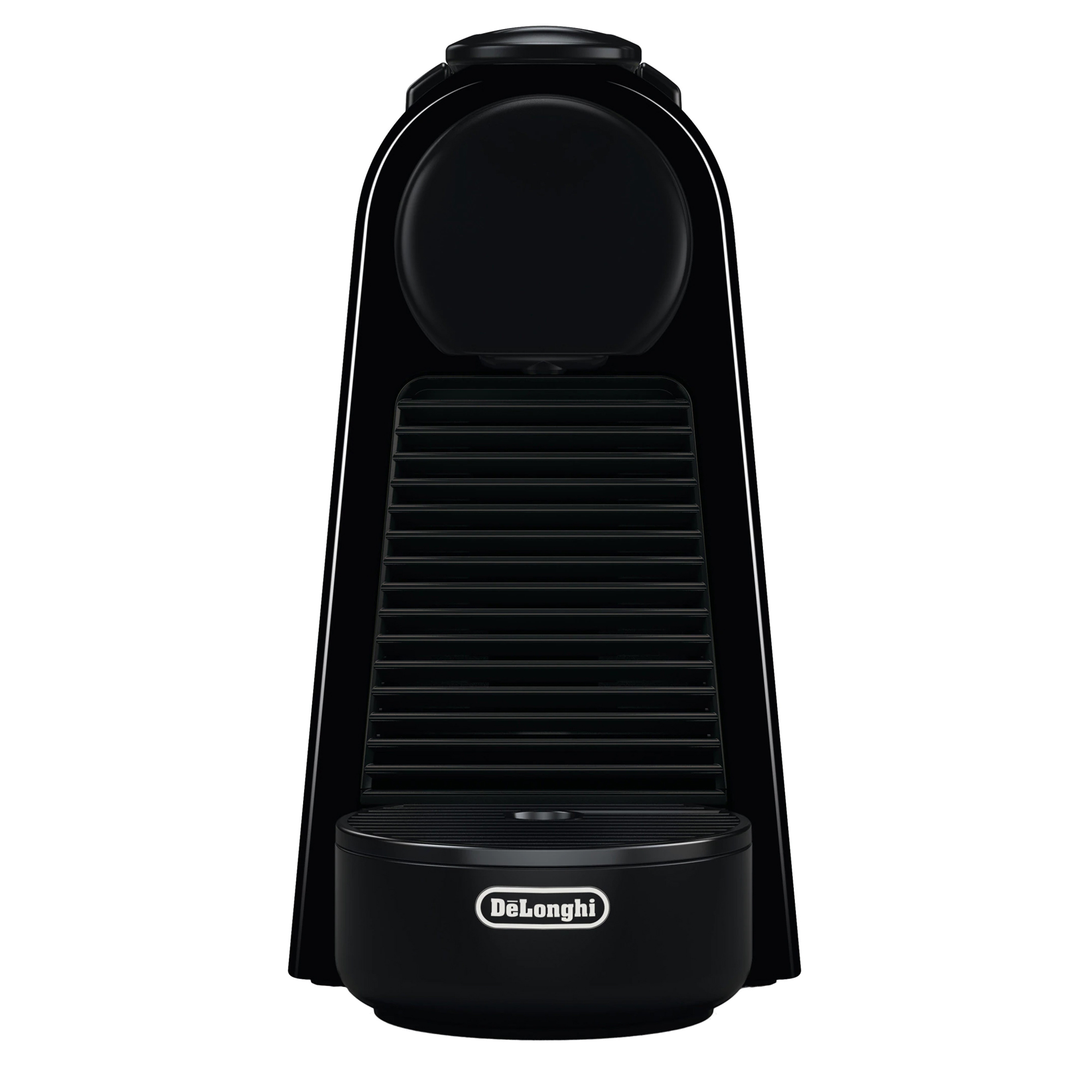 Aparat za kafu DeLonghi EN85 Mini Nespresso Black | Naruči online ...