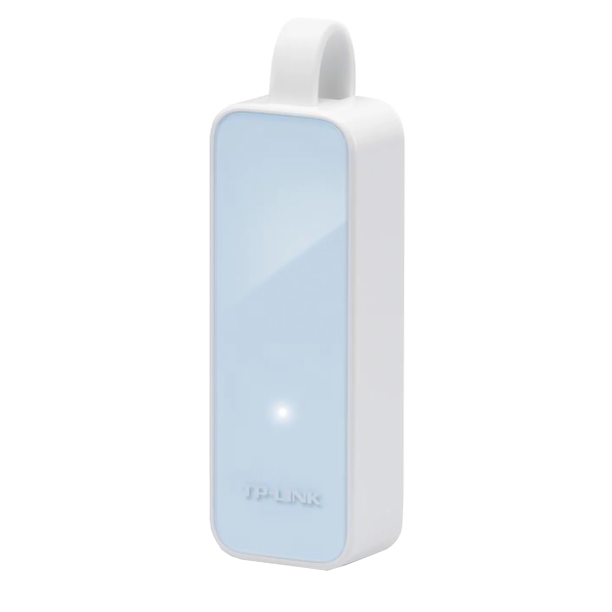 Adapter TP-Link UE200 USB 2.0 to 100Mbps Ethernet Network Adapter ...