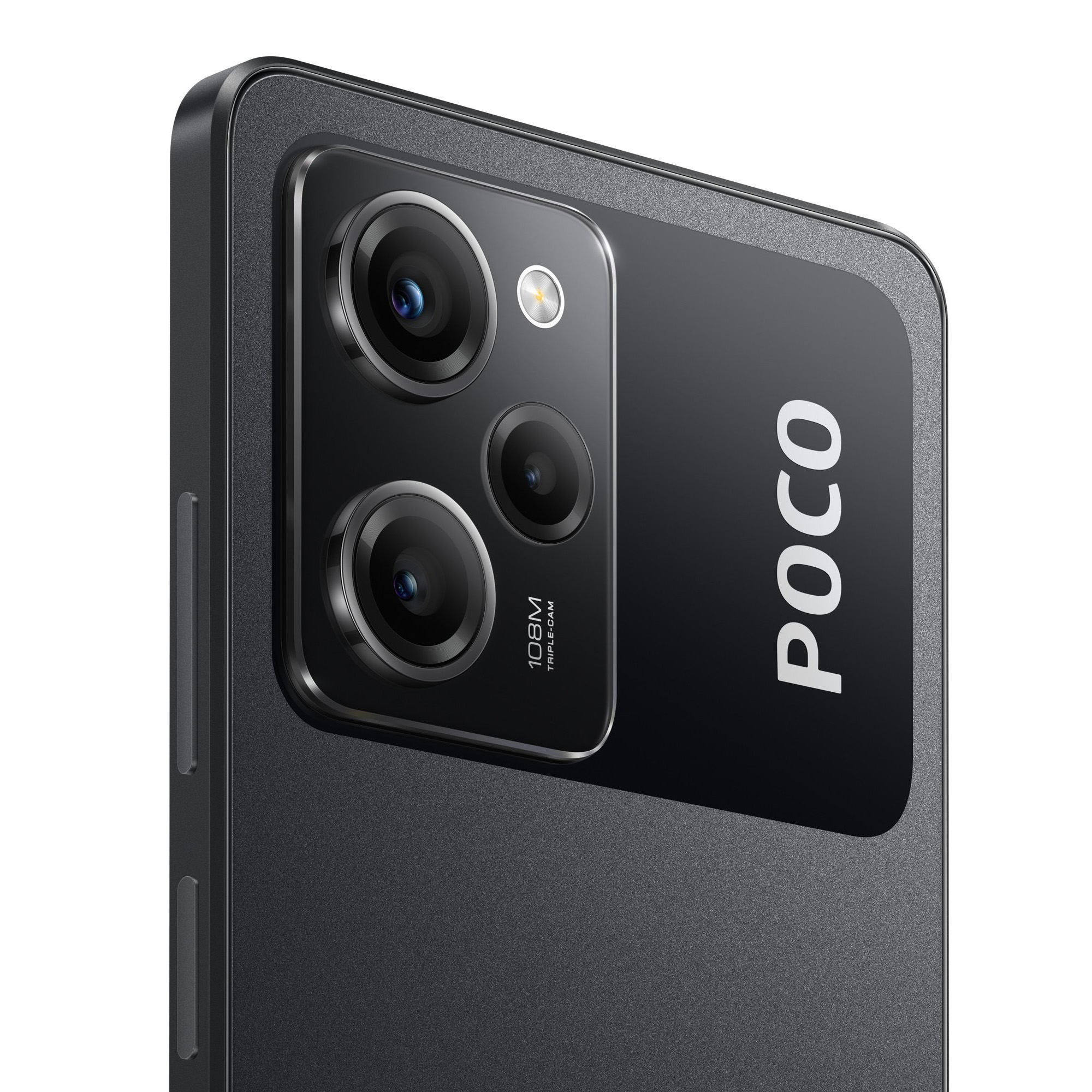 Mobitel Xiaomi POCO X5 PRO 5G 8/256 Black | Naruči online Tehnomag.com