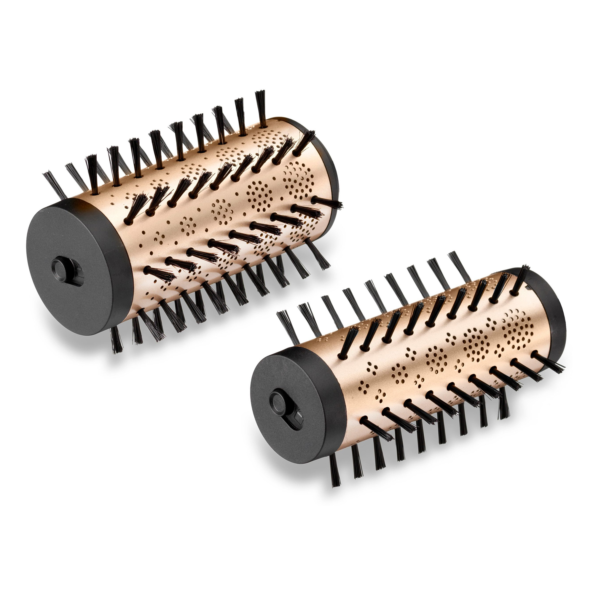 Rotirajuća četka BaByliss AS952E | Naruči online na Tehnomag.com