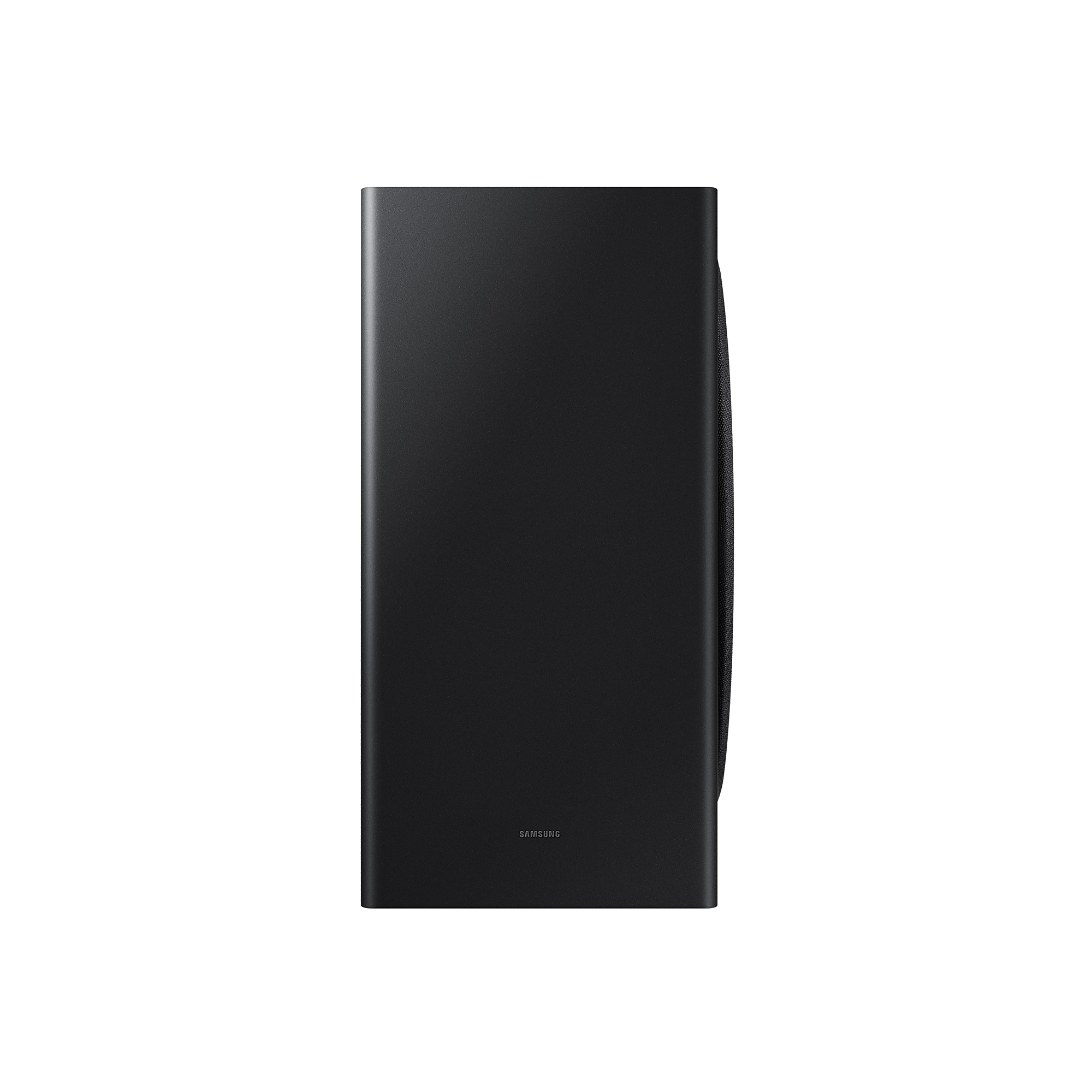 Soundbar Samsung HW Q800C EN Naru i Online Tehnomag Soundbar Samsung HW Q800C EN Naru i Online Tehnomag