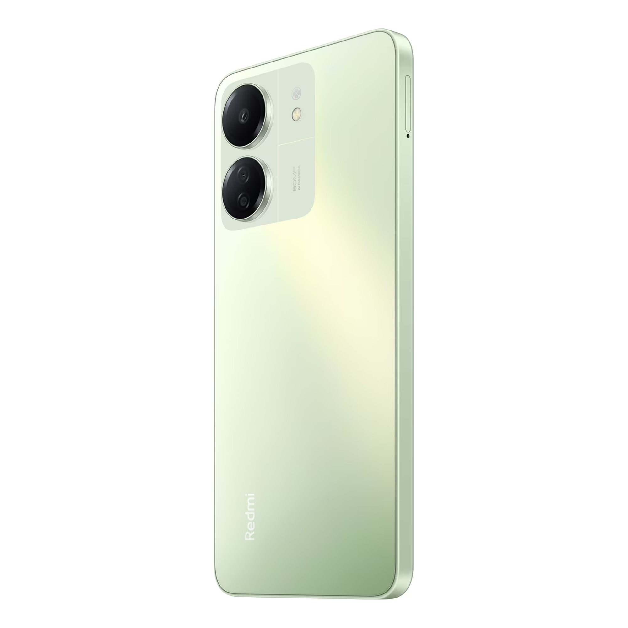 Mobitel Xiaomi Redmi 13C 8/256 Clover Green | Naruči online Tehnomag.com