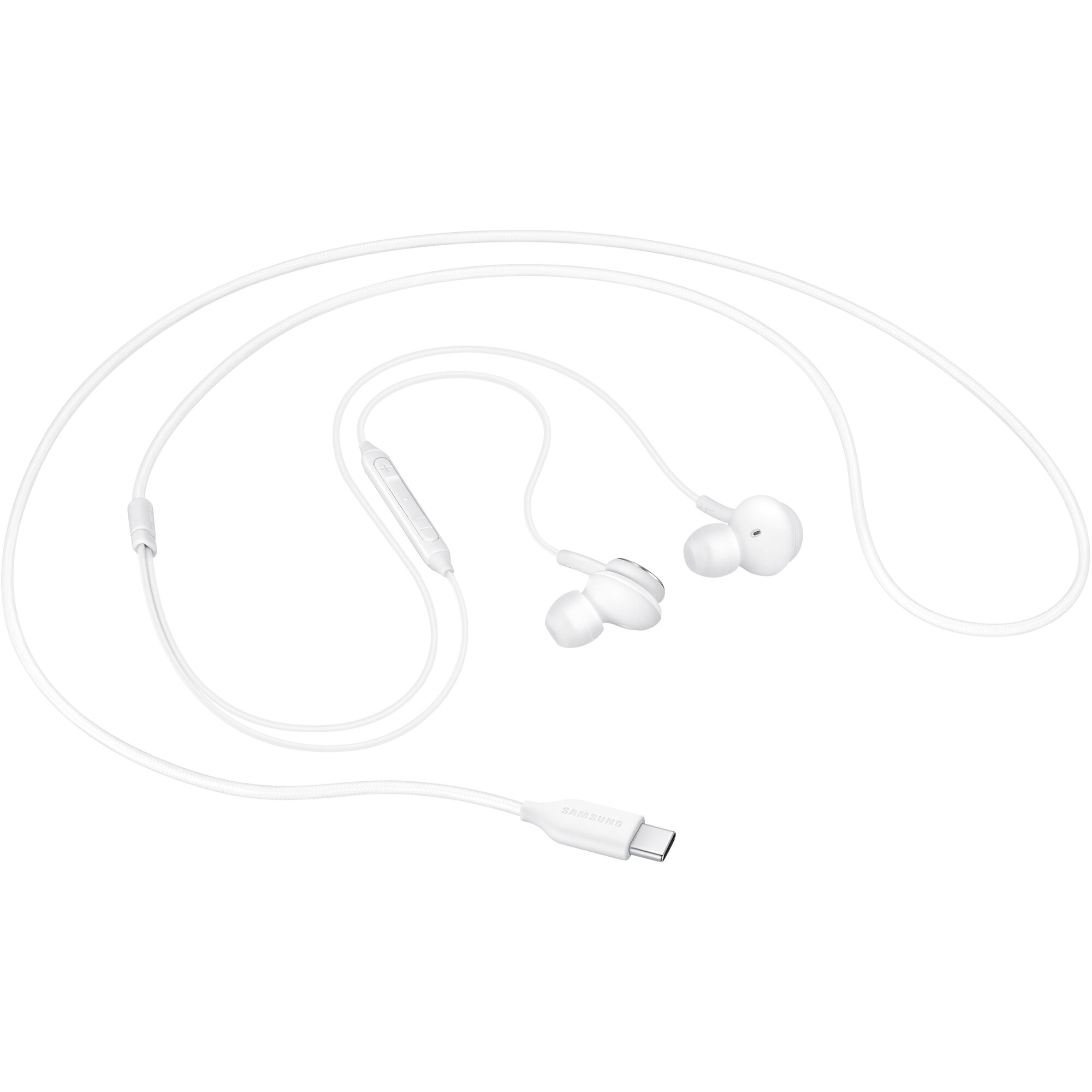 Slu alice Samsung USB Type C EO IC100BWEGEU Naru i Online Tehnomag Slu alice Samsung USB Type C EO IC100BWEGEU Naru i Online Tehnomag