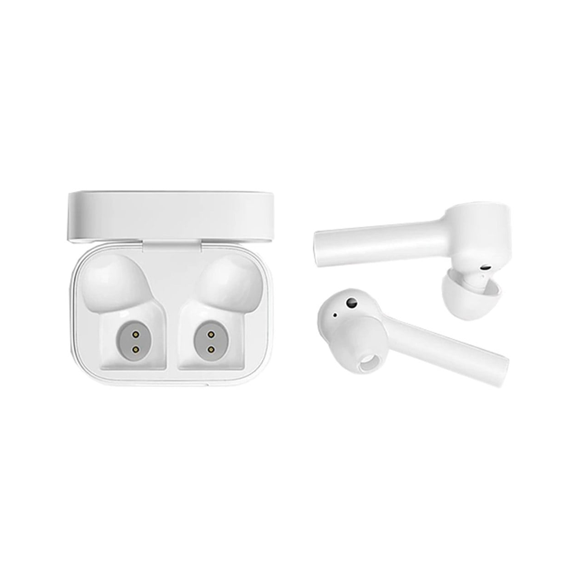 Slu alice Xiaomi Mi True Wireless Earphones Lite Naru i online Tehnomag