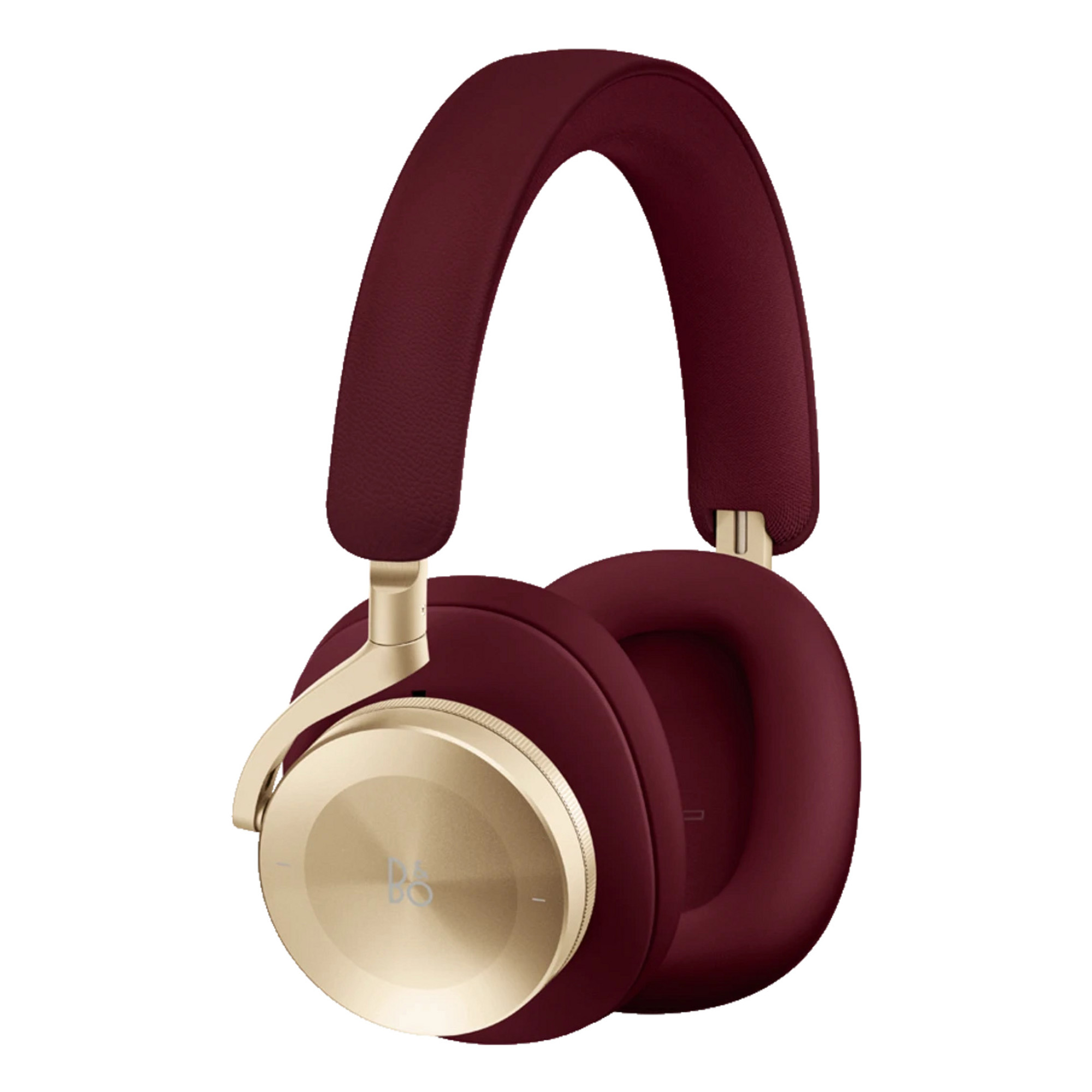 Slušalice Bang & Olufsen Beoplay H95 Lunar Red - OTG | Naruči Online ...