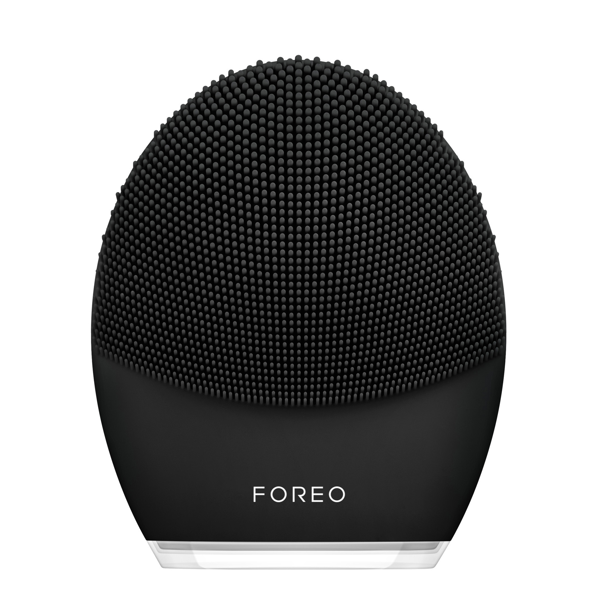 Uređaj za čišćenje lica Foreo Luna 3 Men | Naruči Online Tehnomag.com