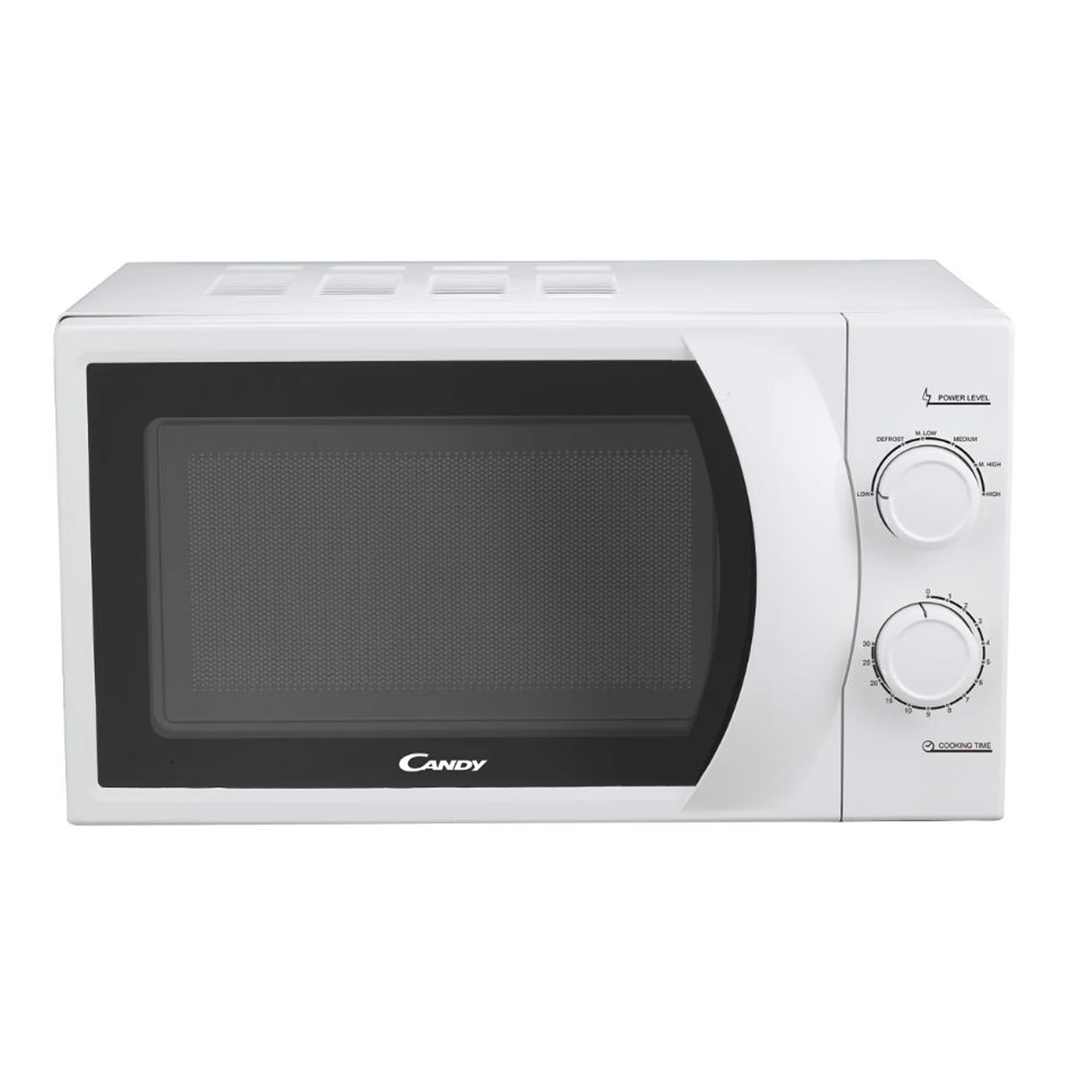 Mikrovalna Candy CPMW 2070M | Naruči online Tehnomag.com