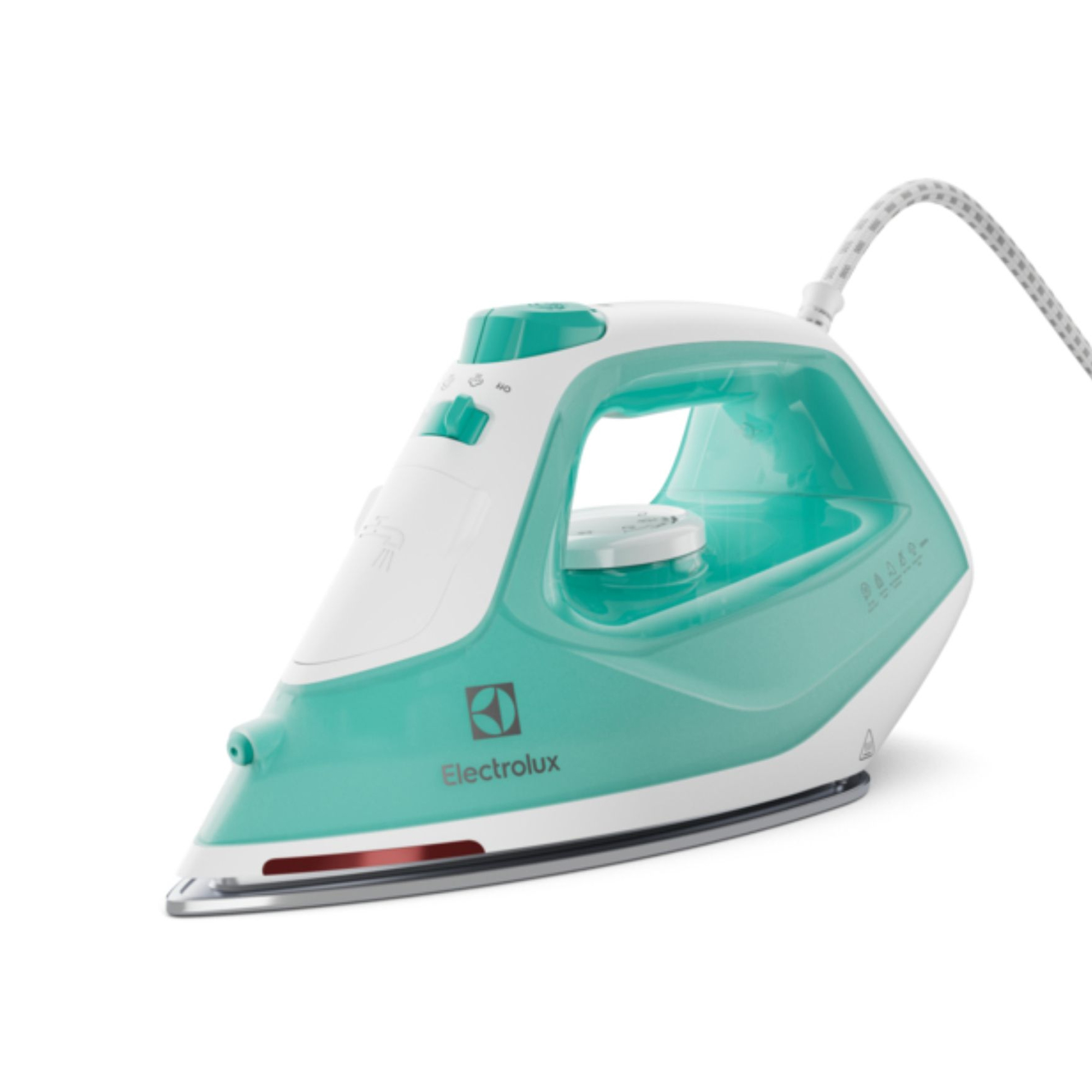 Pegla Electrolux 2200 | Naruči Online