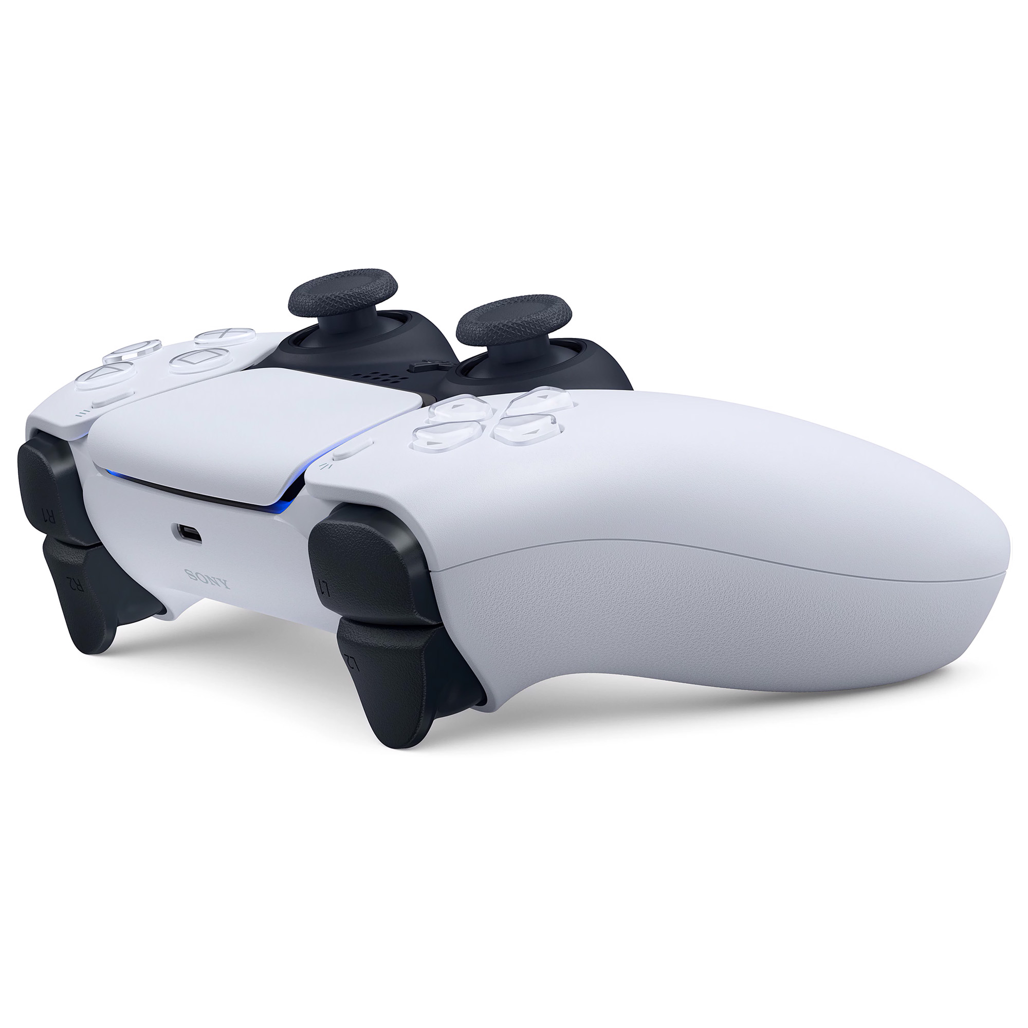 PS5 Dualsense Wireless Controller v2 | Naruči online Tehnomag.com