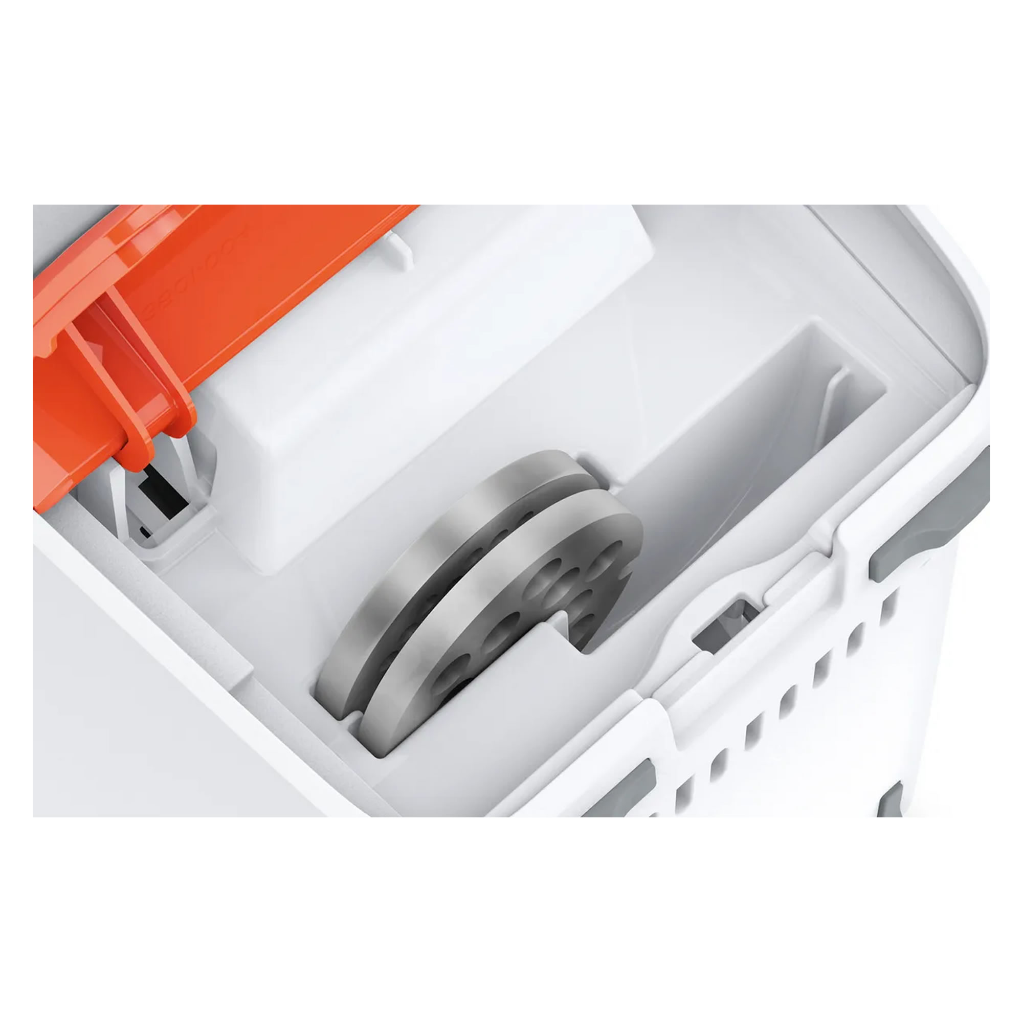 Mašina za mljevenje mesa Bosch MFW3630I | Naruči online Tehnomag.com