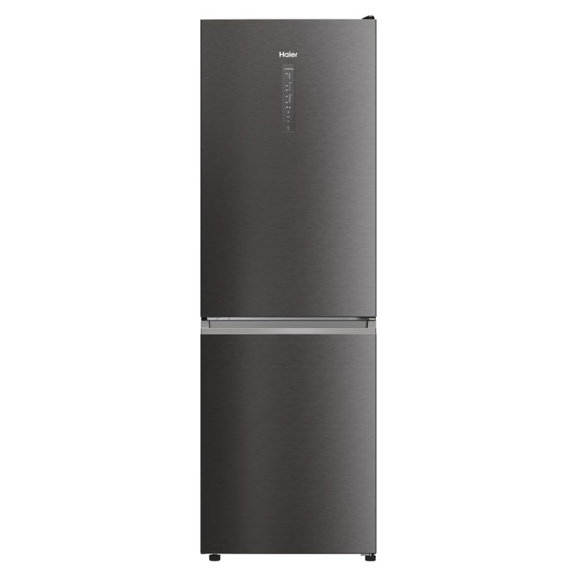 Frižider Haier HDW 3618 DNPD | Naruči online Tehnomag.com