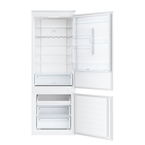 Frižideri i zamrzivači - Bijela & Ugradbena tehnika