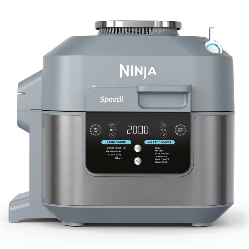 Ninja