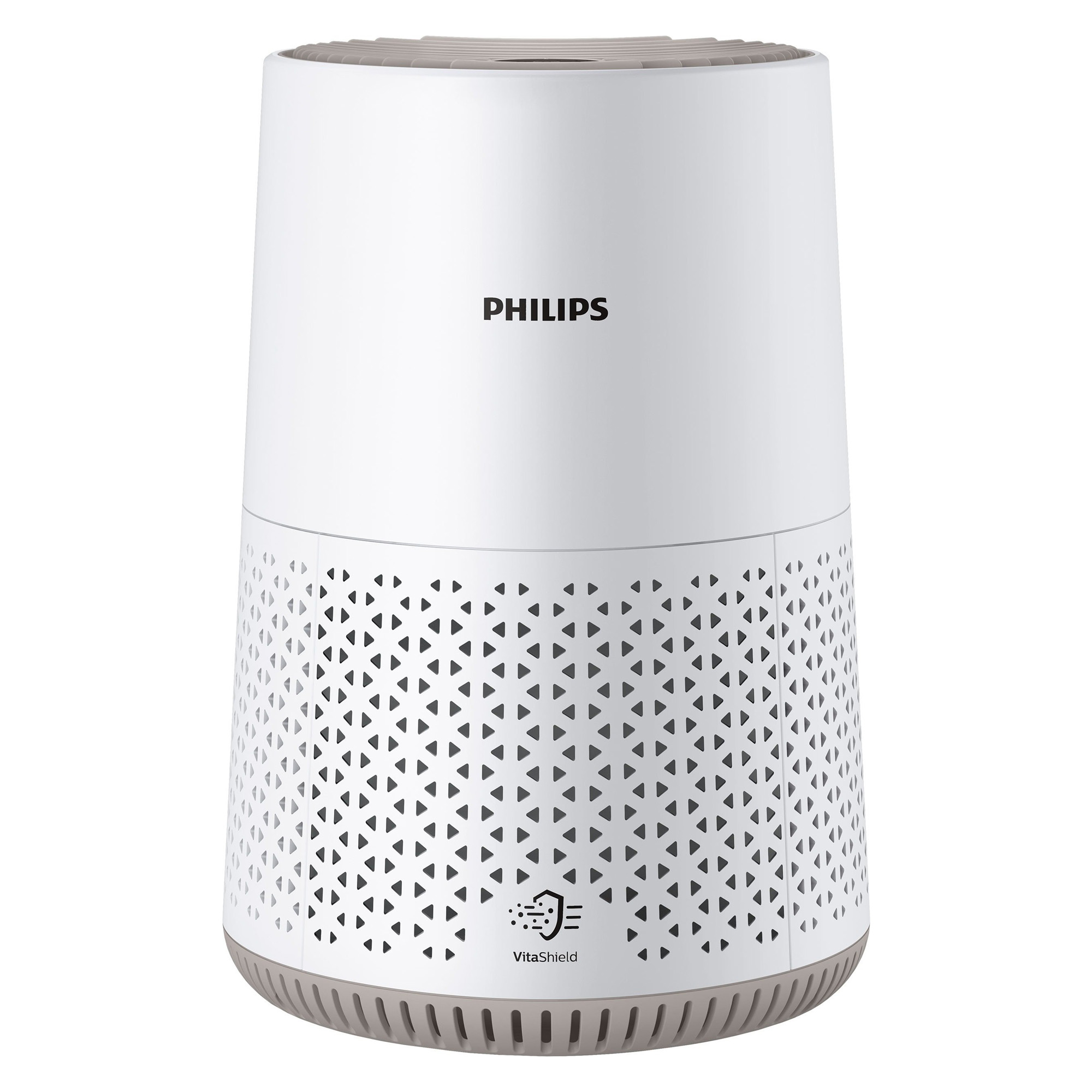 Philips Pročišćivač zraka AC0650/10| Naruči online Tehnomag.com