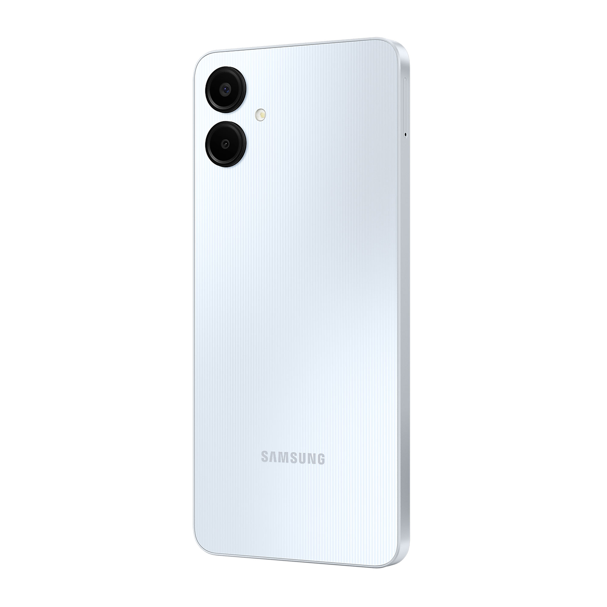 Mobitel Samsung Galaxy A06 SM-A065FLBHSEE 6+128 GB | Naruči Online