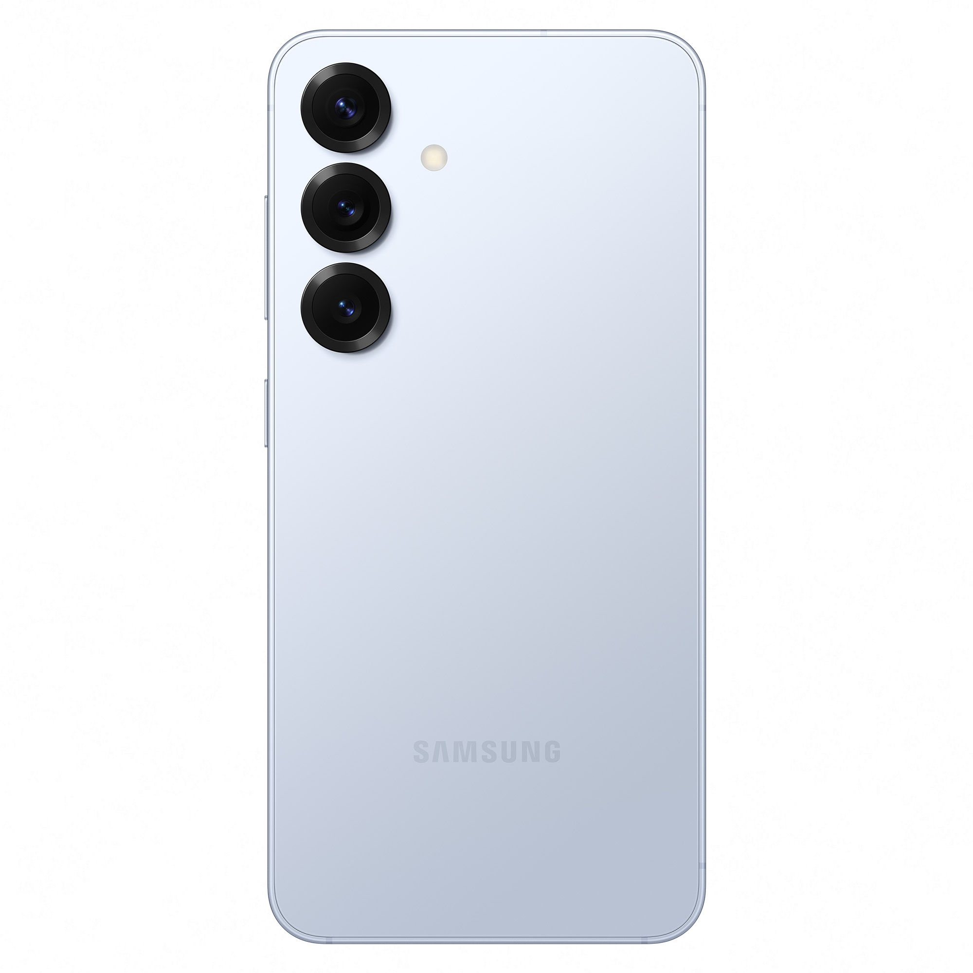 Samsung Galaxy S25 SM-S931BLBGEUC 12+256 GB | Naruči Online