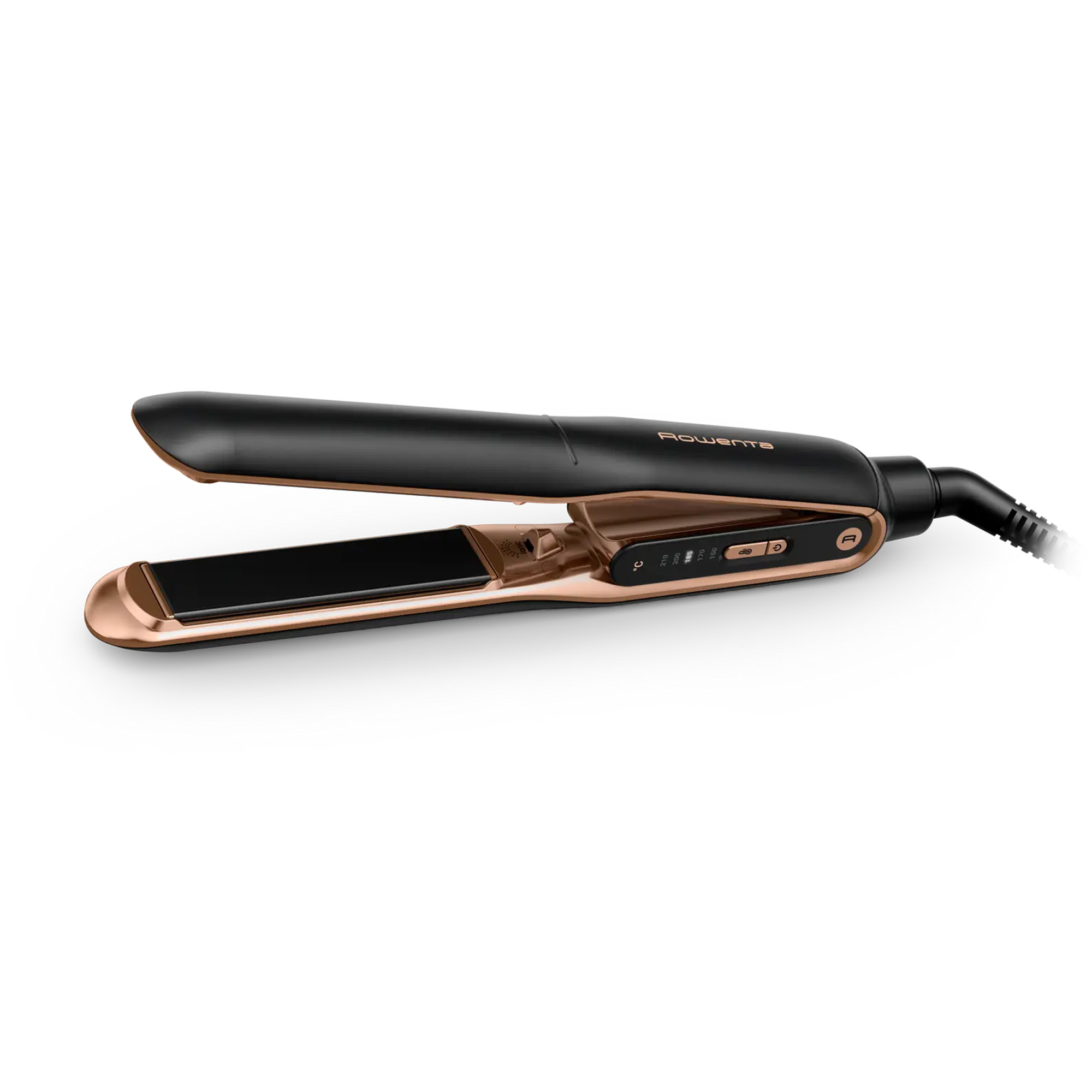 Pegla za kosu Rowenta SF8120F0 Inimitable Ultimate Experience | Naruči online Tehnomag.com