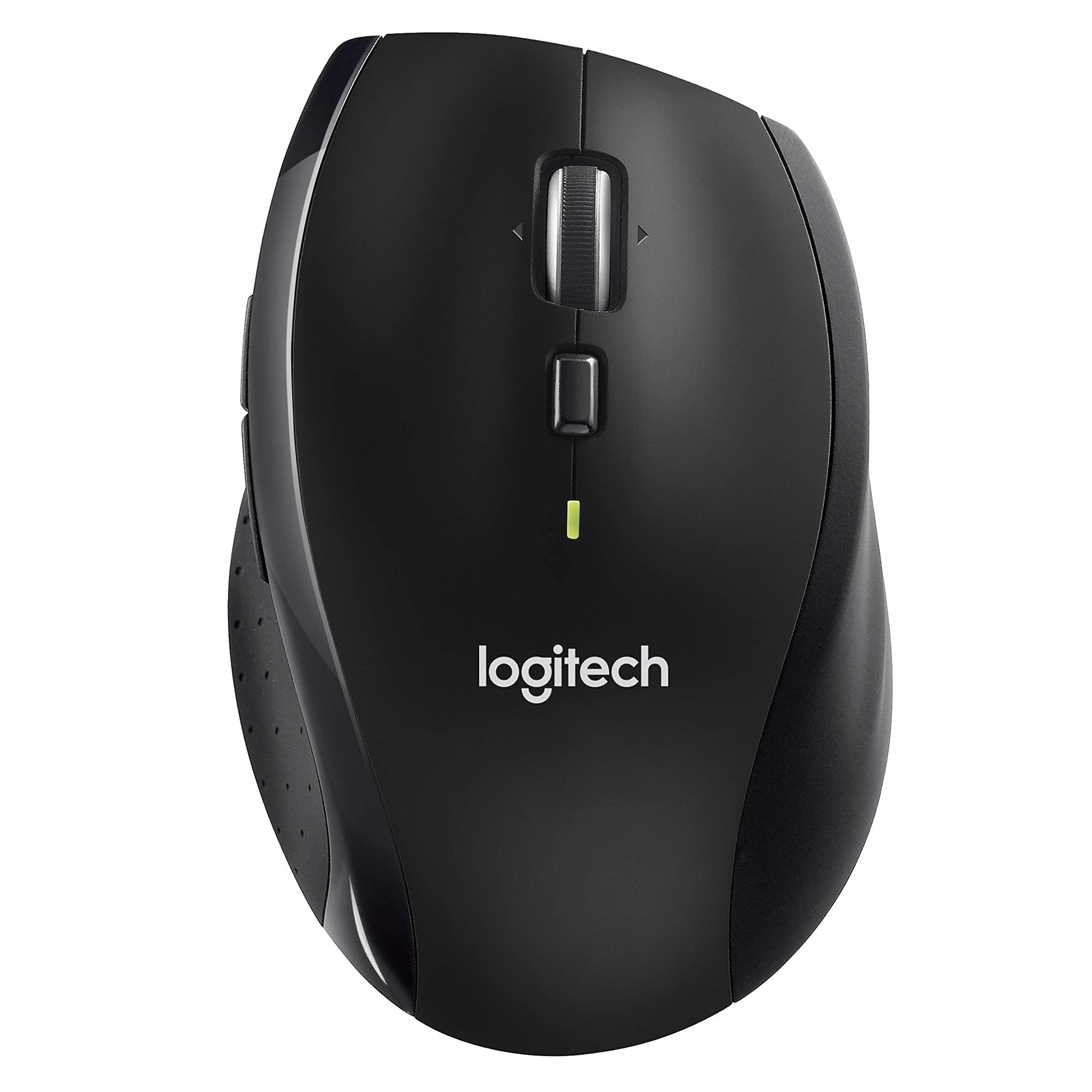 Miš Logitech M705 Marathon Wireless Mouse - Charcoal | Naruči Online