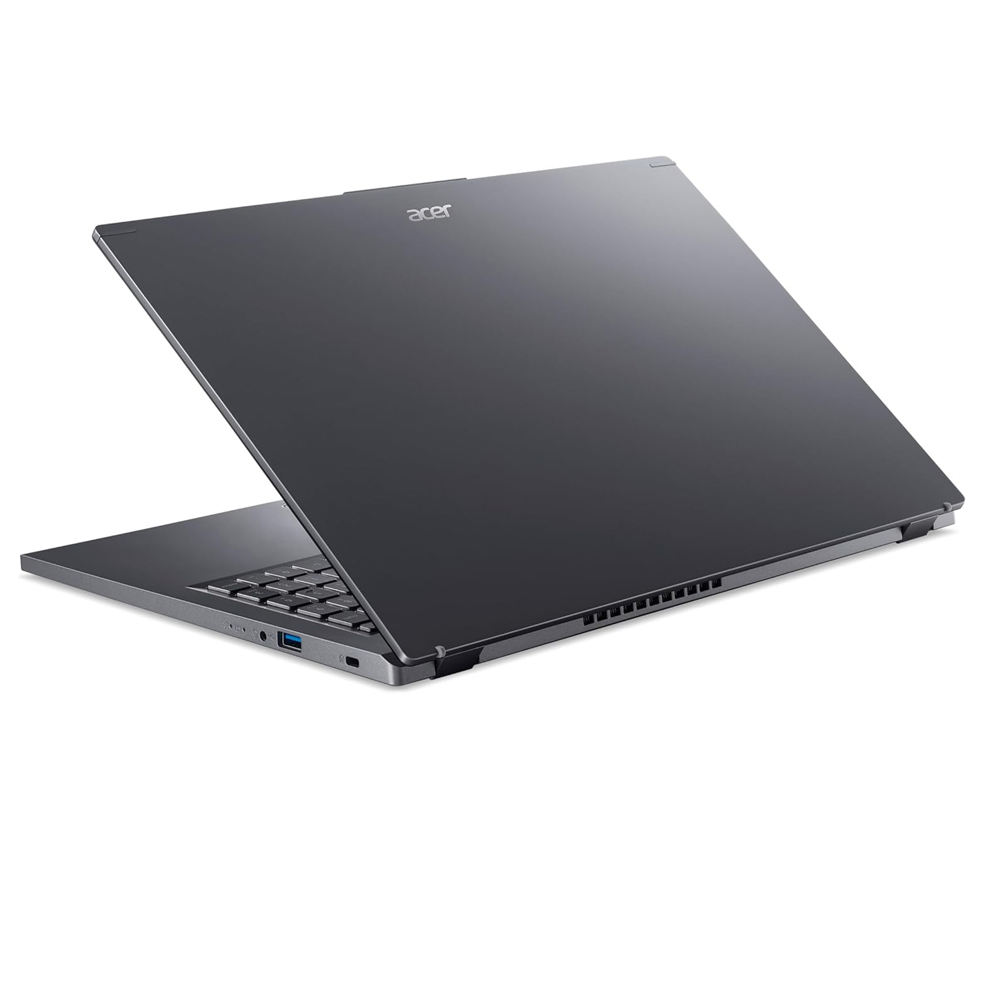 Notebook Acer A15-51M706U 15.6" Intel Core 7 150U 16/512 SSD PCIe NVMe | Naruči Online