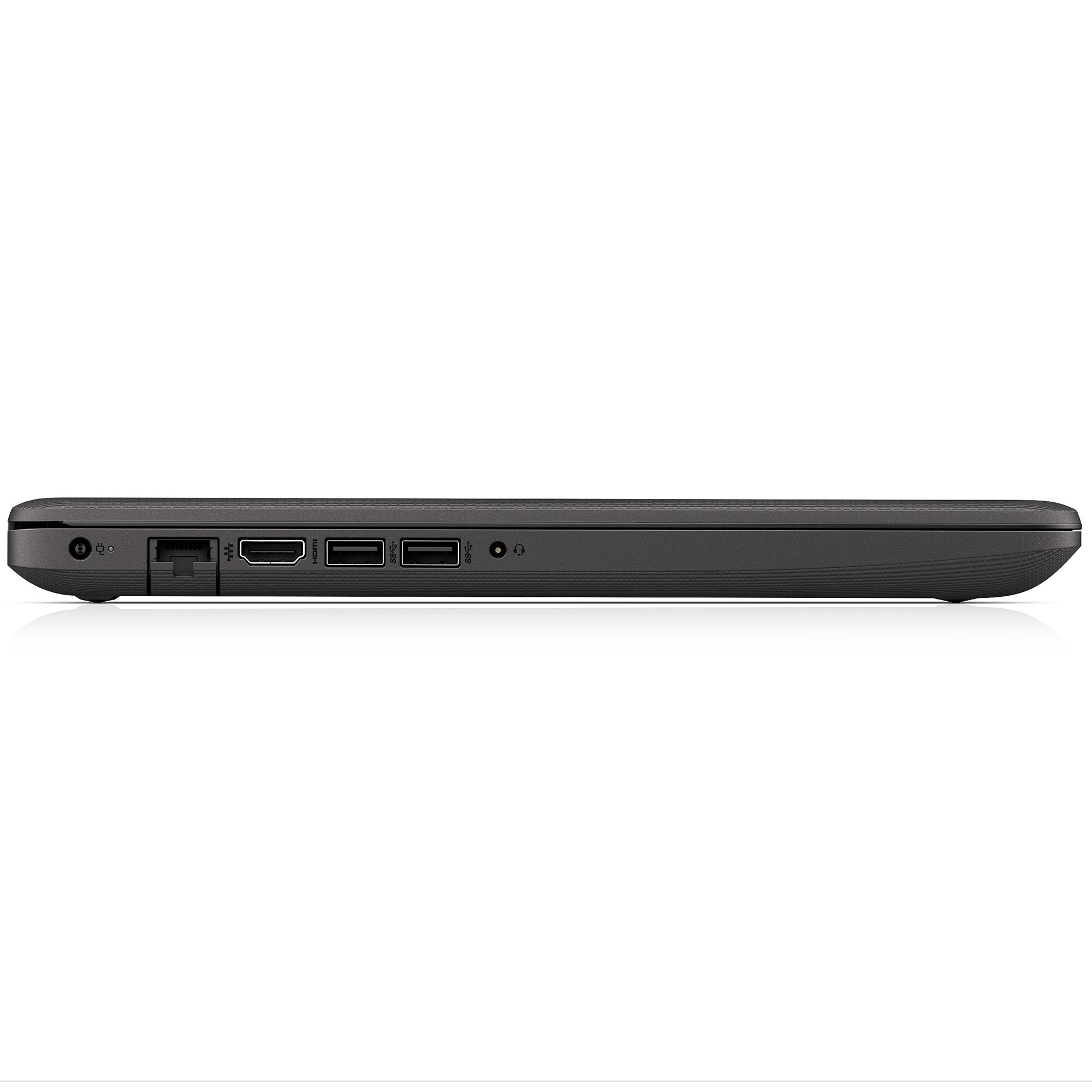 Notebook HP 250 G7, 1L3L8EA | Naruči Online