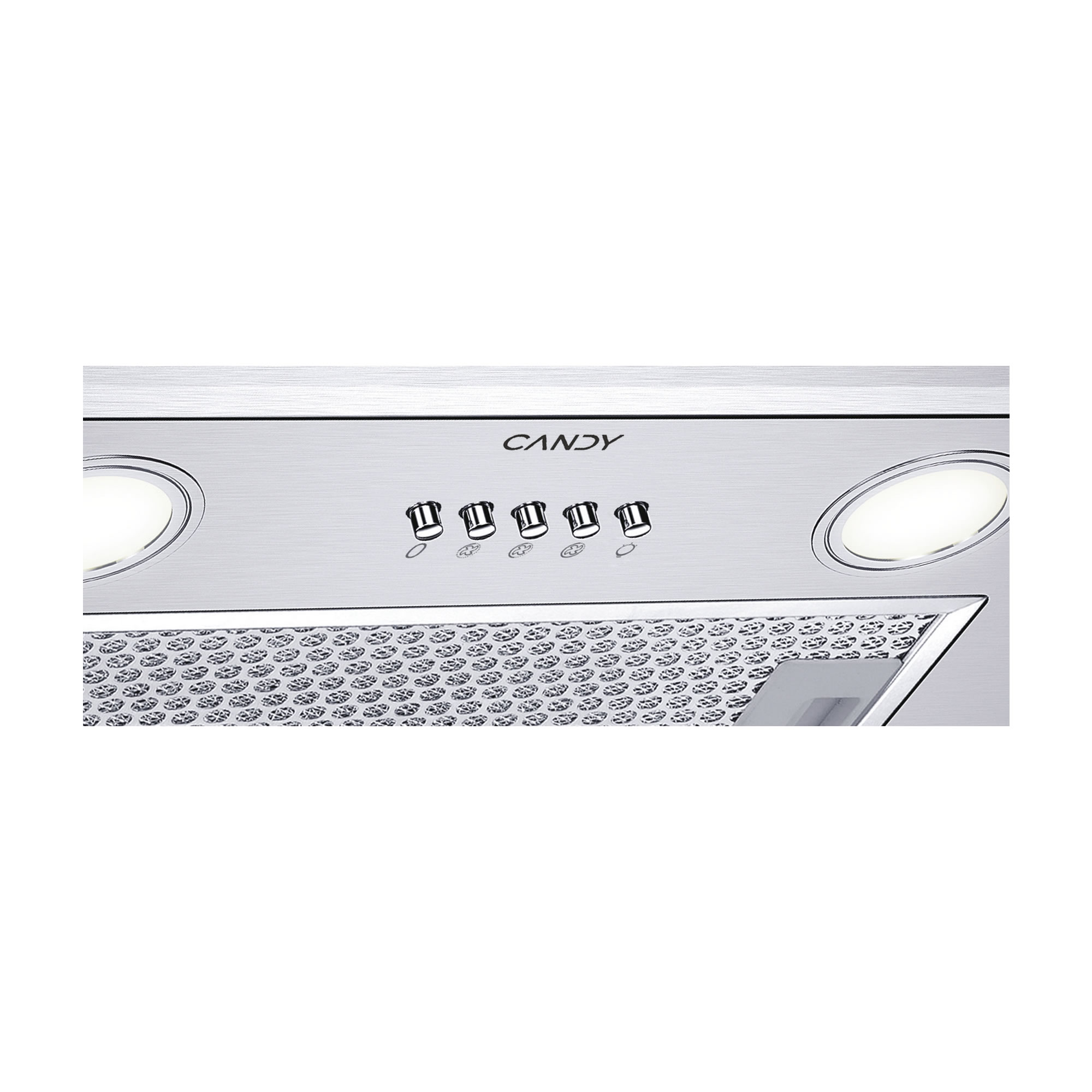 Napa Candy CBG640/2X | Naruči online Tehnomag.com