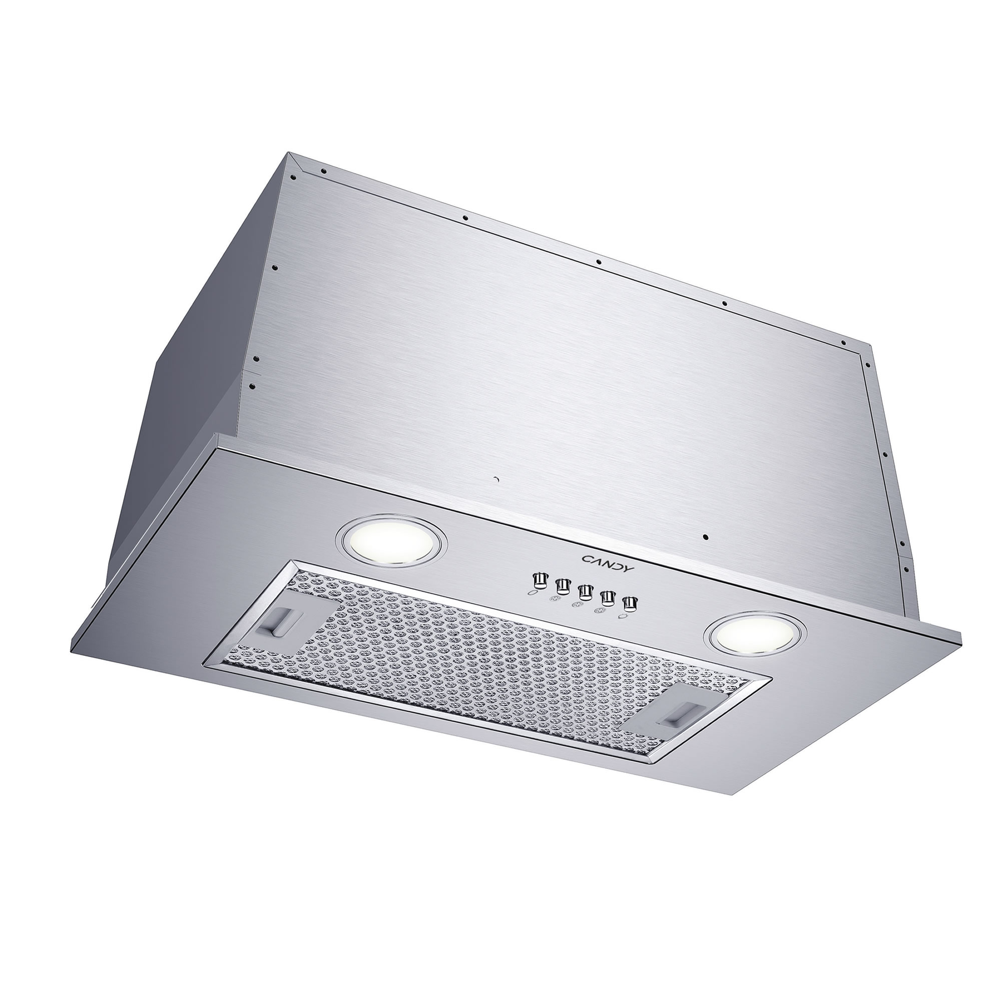 Napa Candy CBG640/2X | Naruči online Tehnomag.com