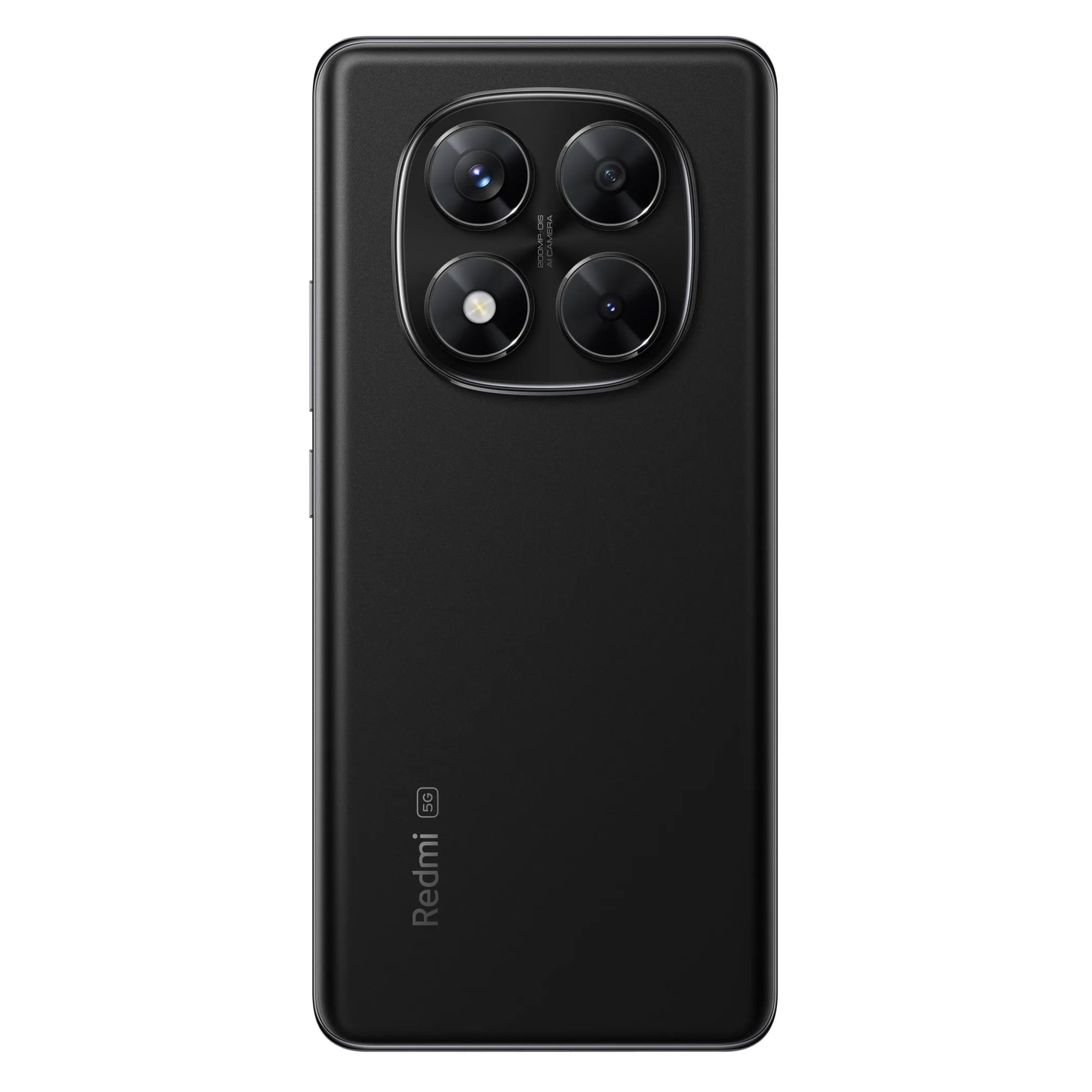 Mobitel Xiaomi Redmi Note 14 Pro 5G 12/512 Midnight Black | Naruči Online