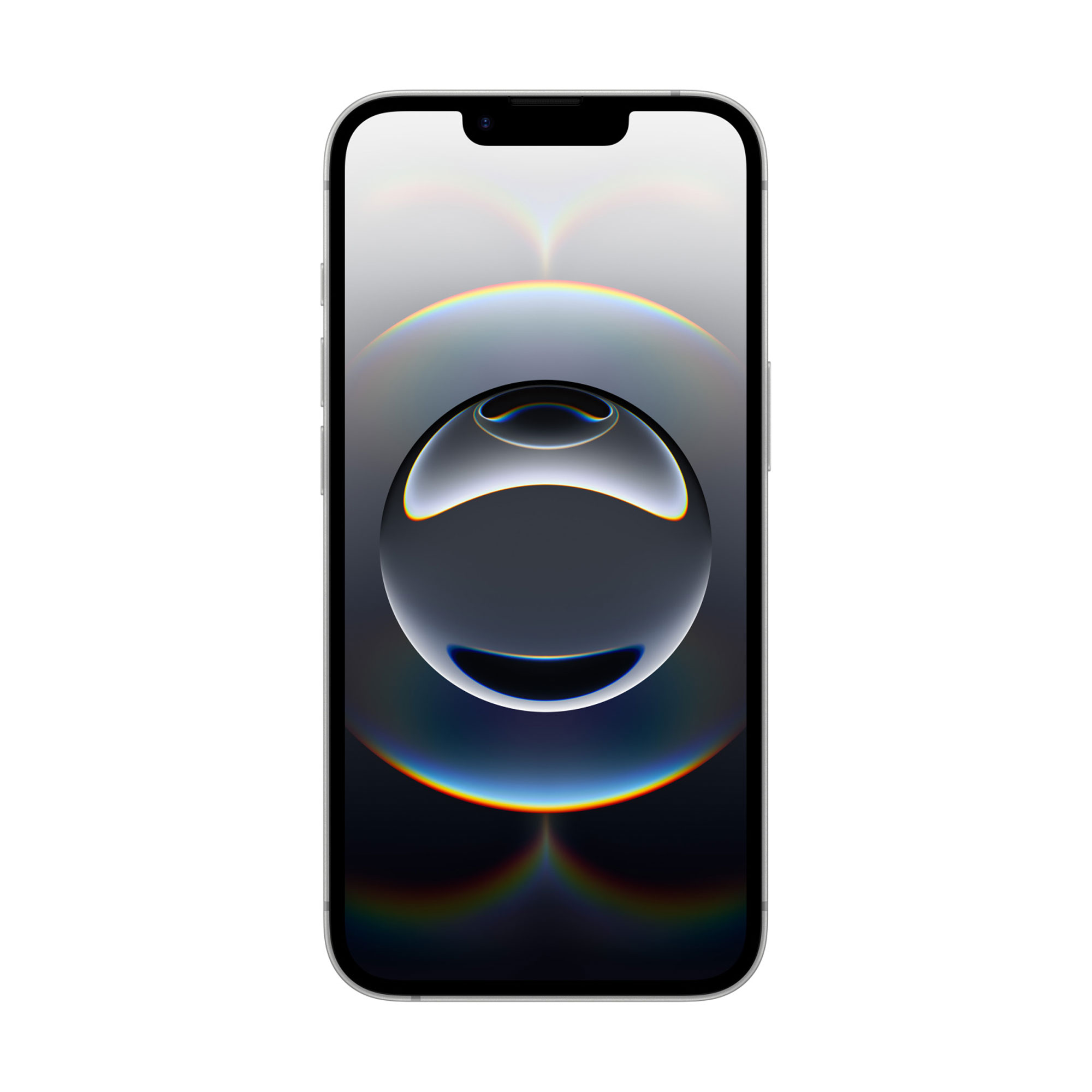 Apple iPhone 16e 128GB White | Naruči Online