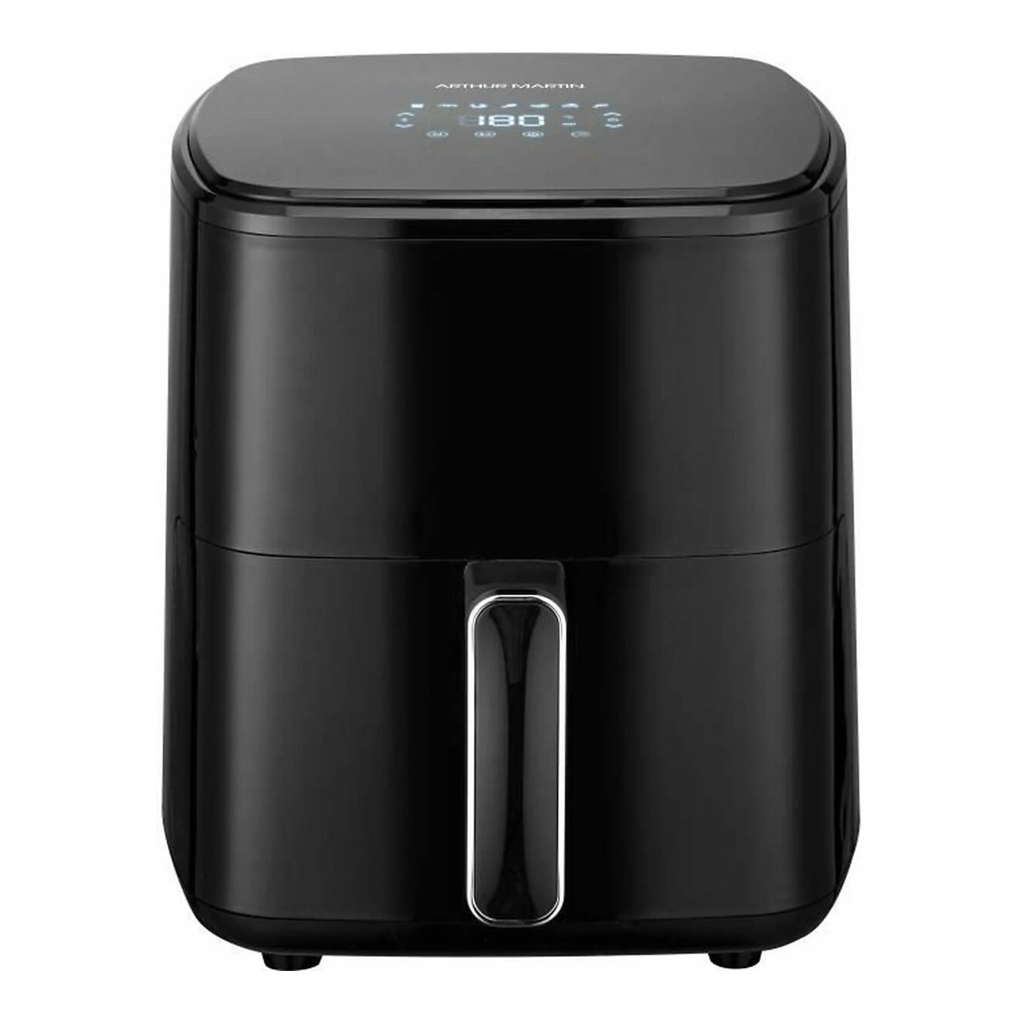 Friteza na vrući zrak Arthur Martin AMPAF5, 5(l), 1400W